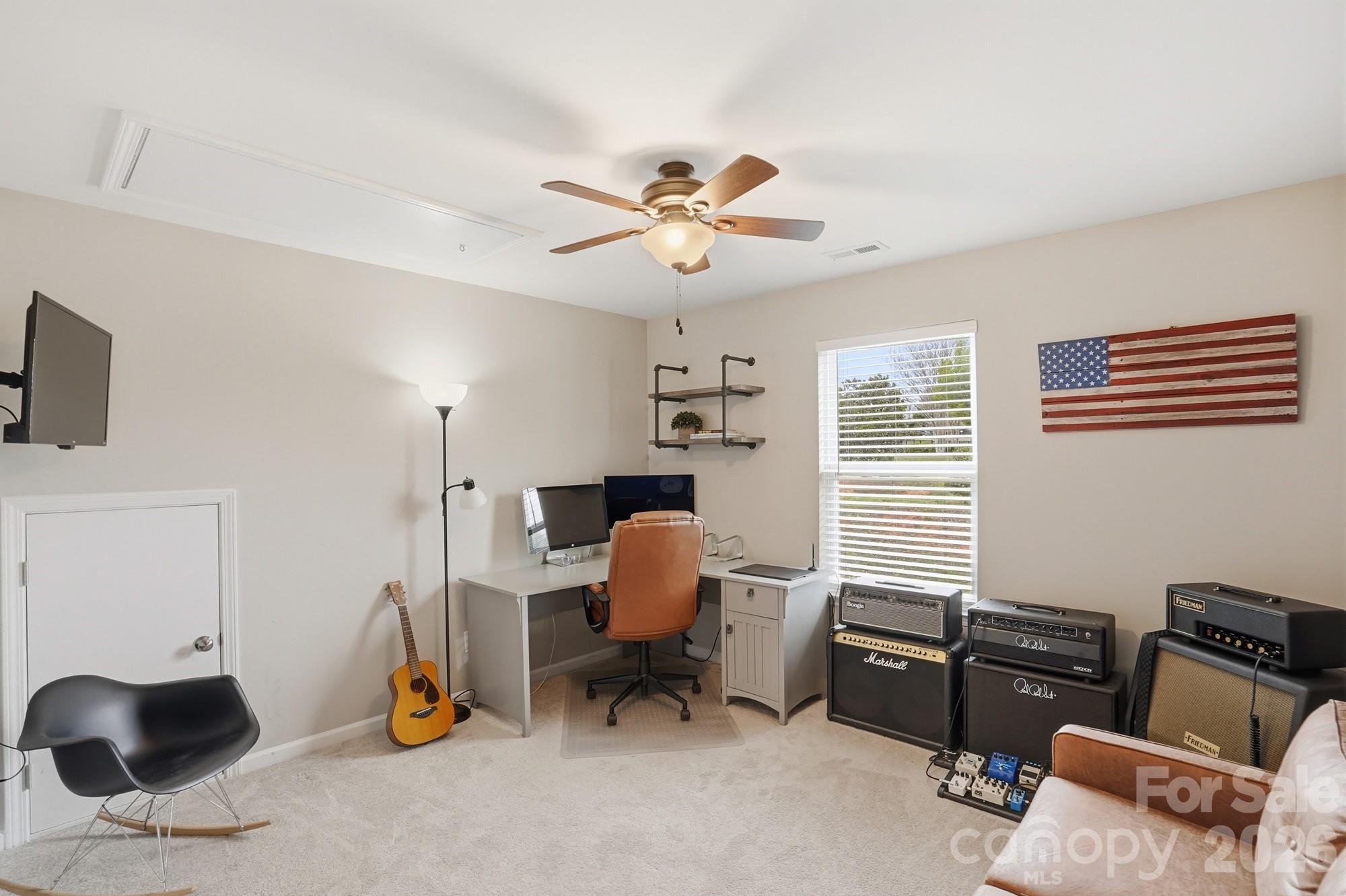 1529 Taryn Lane, Clover, SC - photo 20 of 39