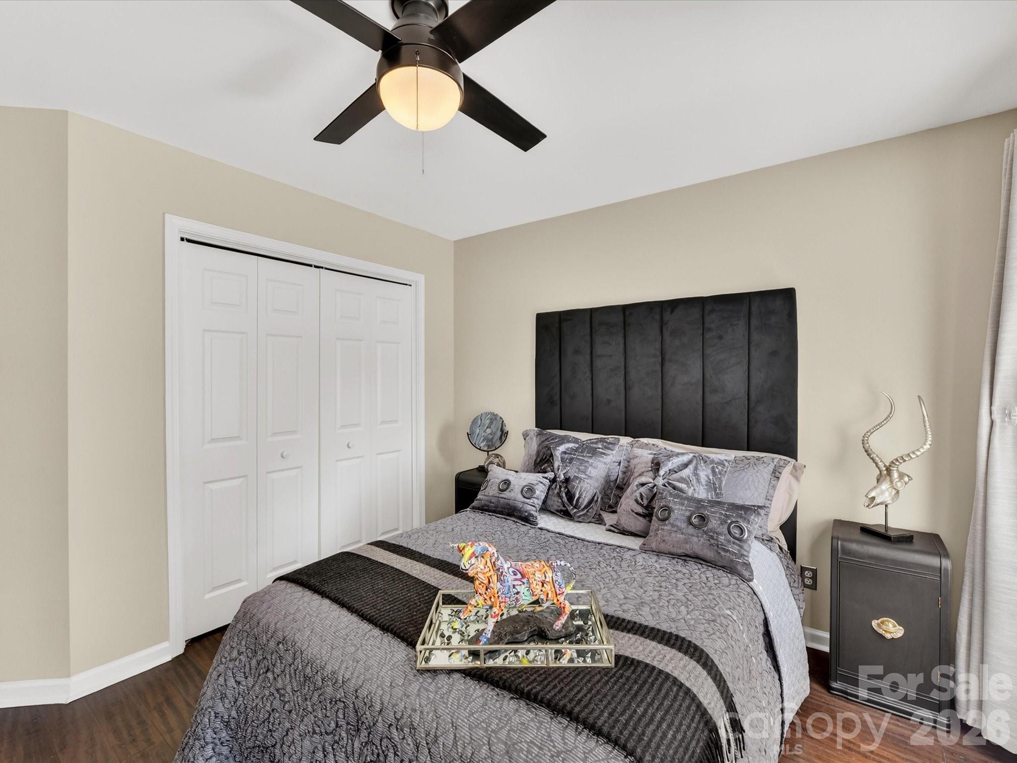 Photo 30 of 7219 Fortrose Lane, Charlotte, NC