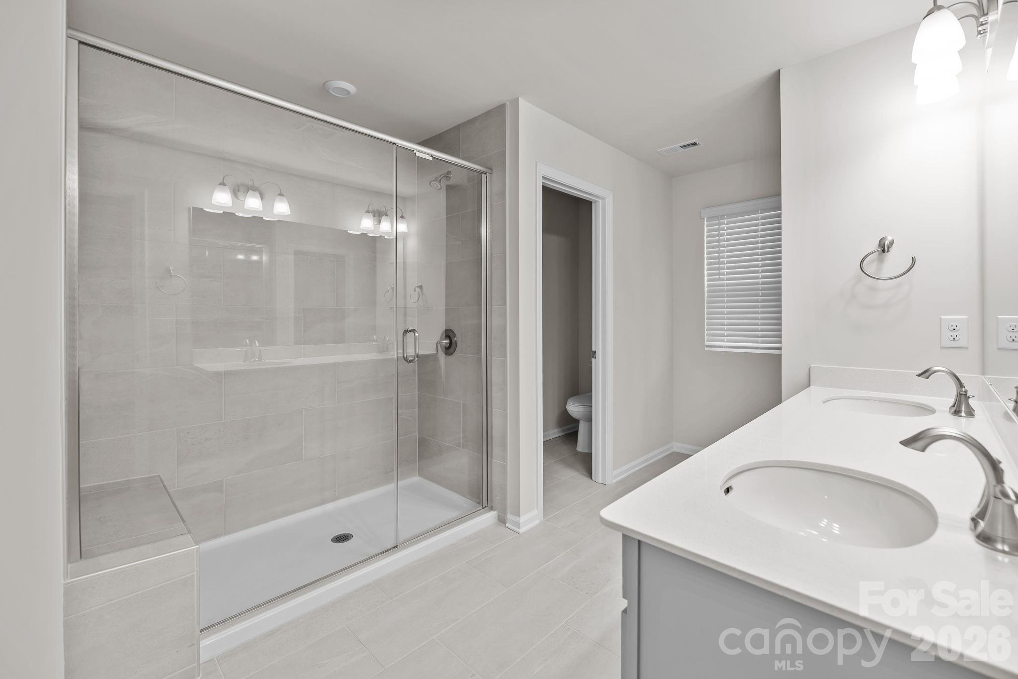 Photo 23 of 11246 Bartrams Way, Charlotte, NC