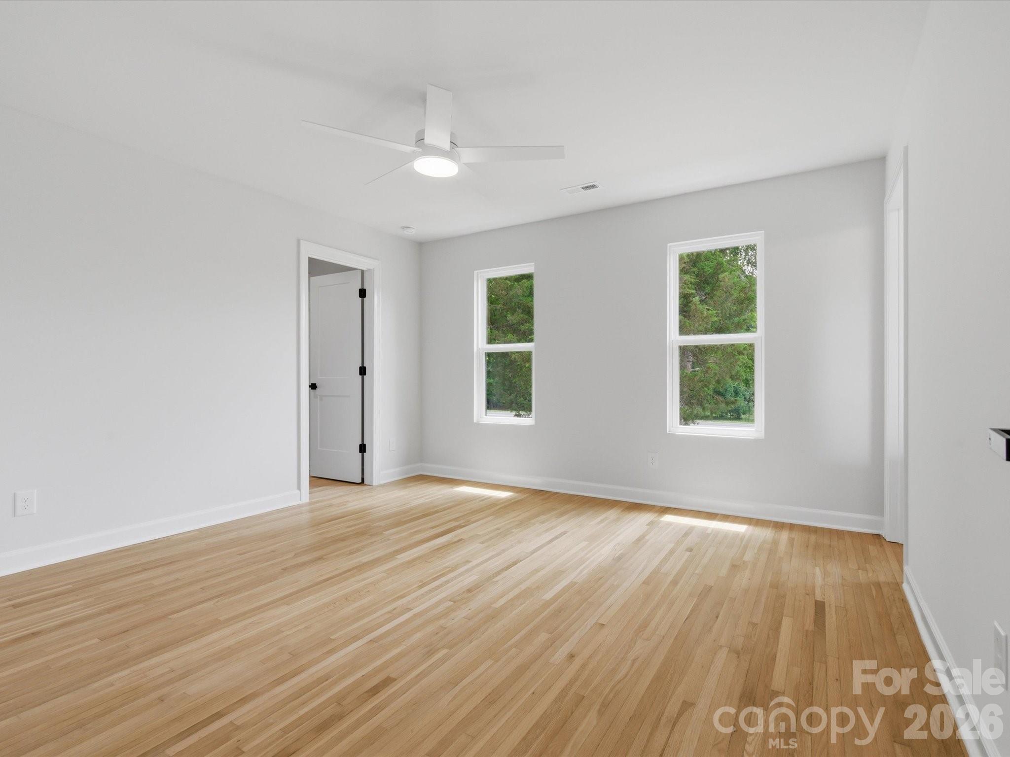 3600 Carmel Road, Charlotte, NC - photo 33 of 47