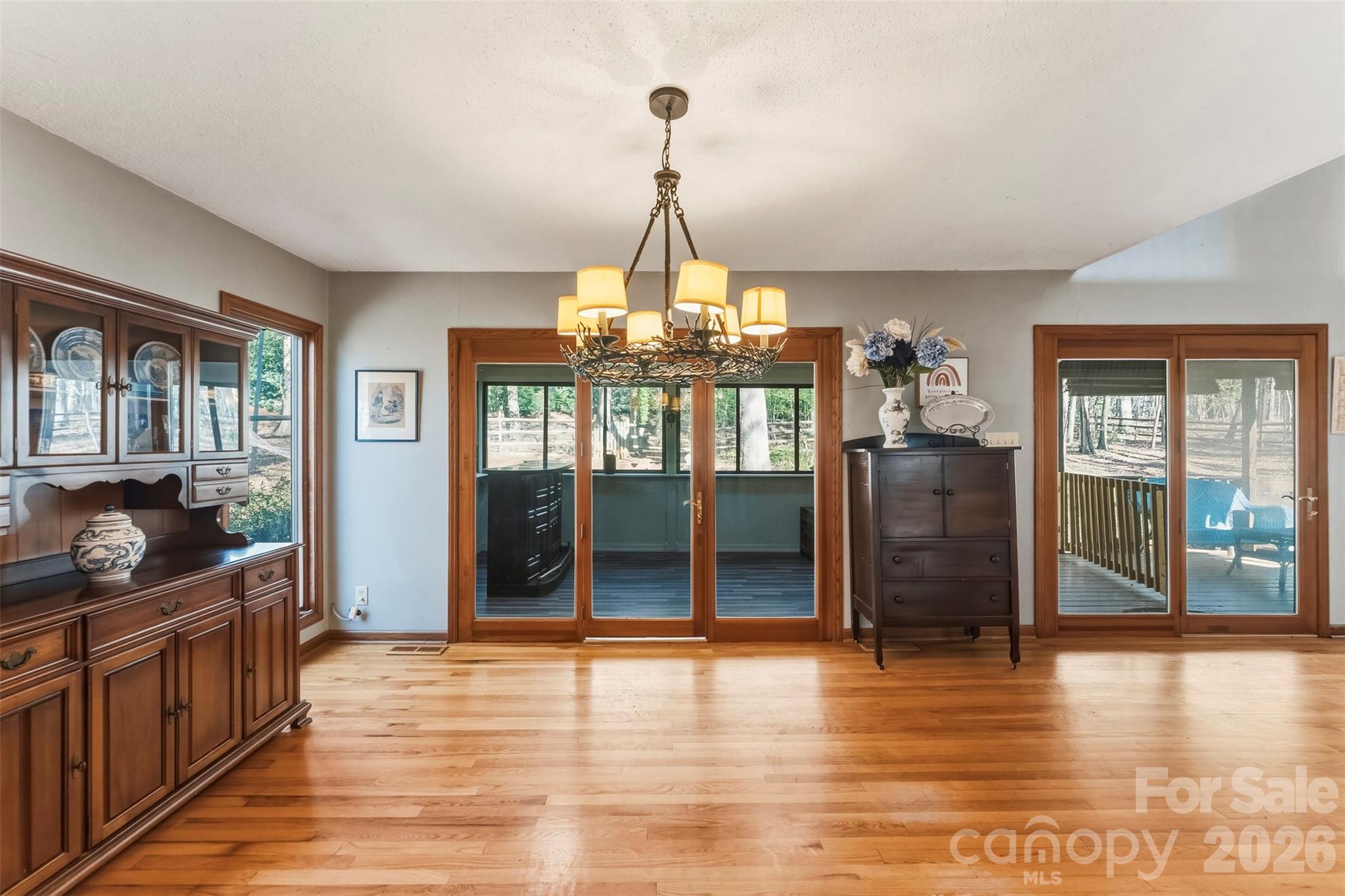 10 Thornwood Court, Clover, SC - photo 13 of 47
