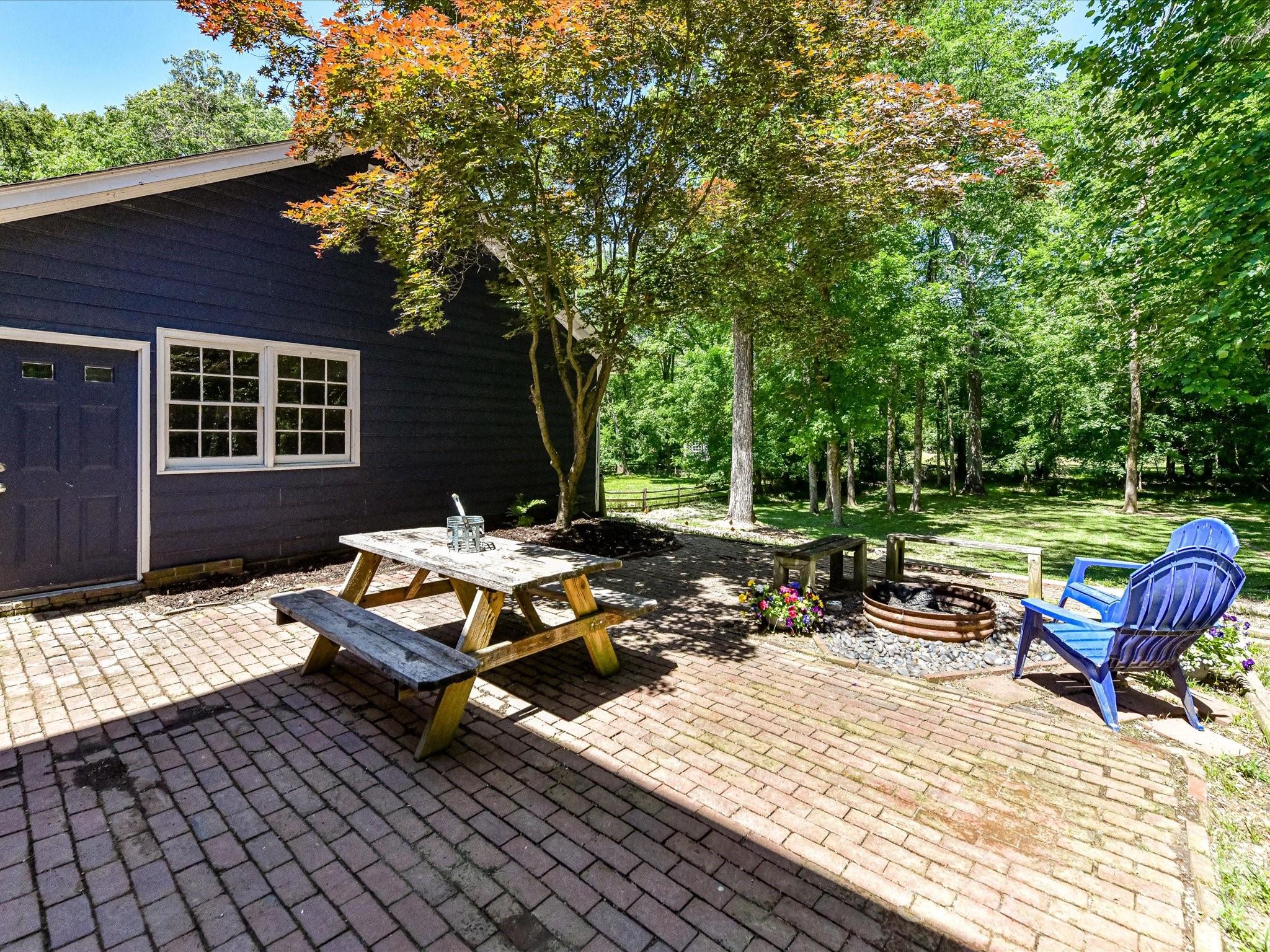 Photo 32 of 4308 Meadowridge Drive, Charlotte, NC