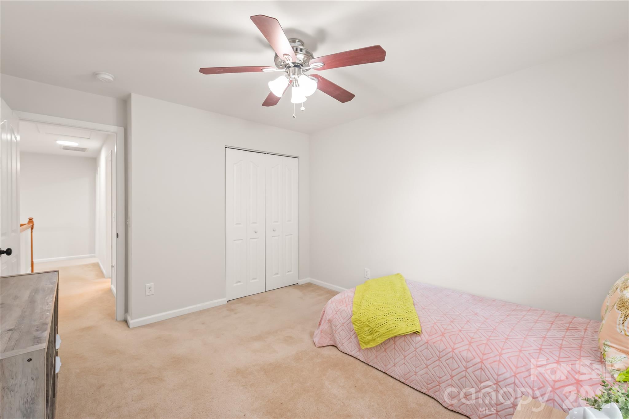 Photo 27 of 17231 Westmill Lane, Charlotte, NC