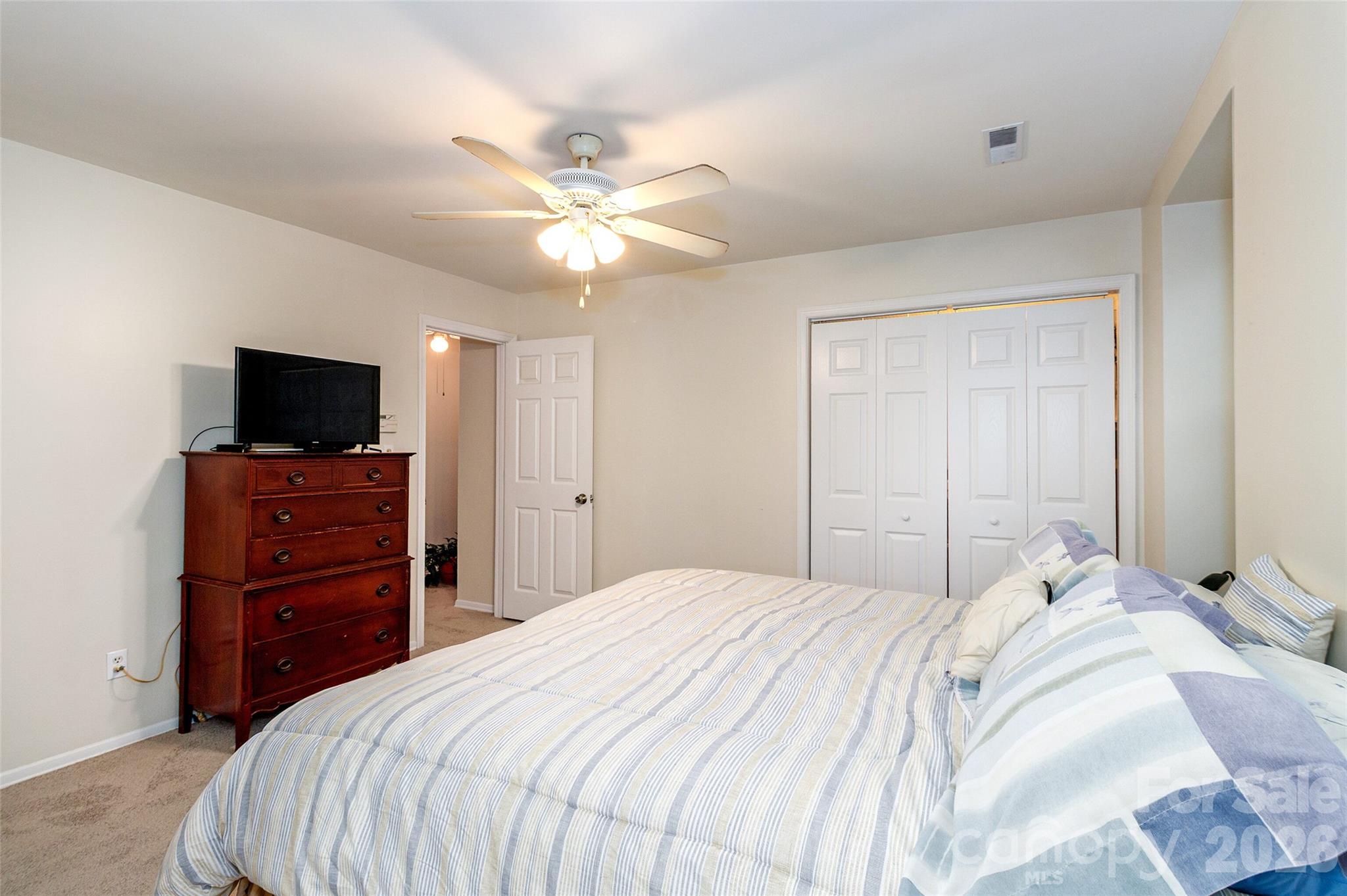 Photo 26 of 8300 Knights Bridge Road, Charlotte, NC