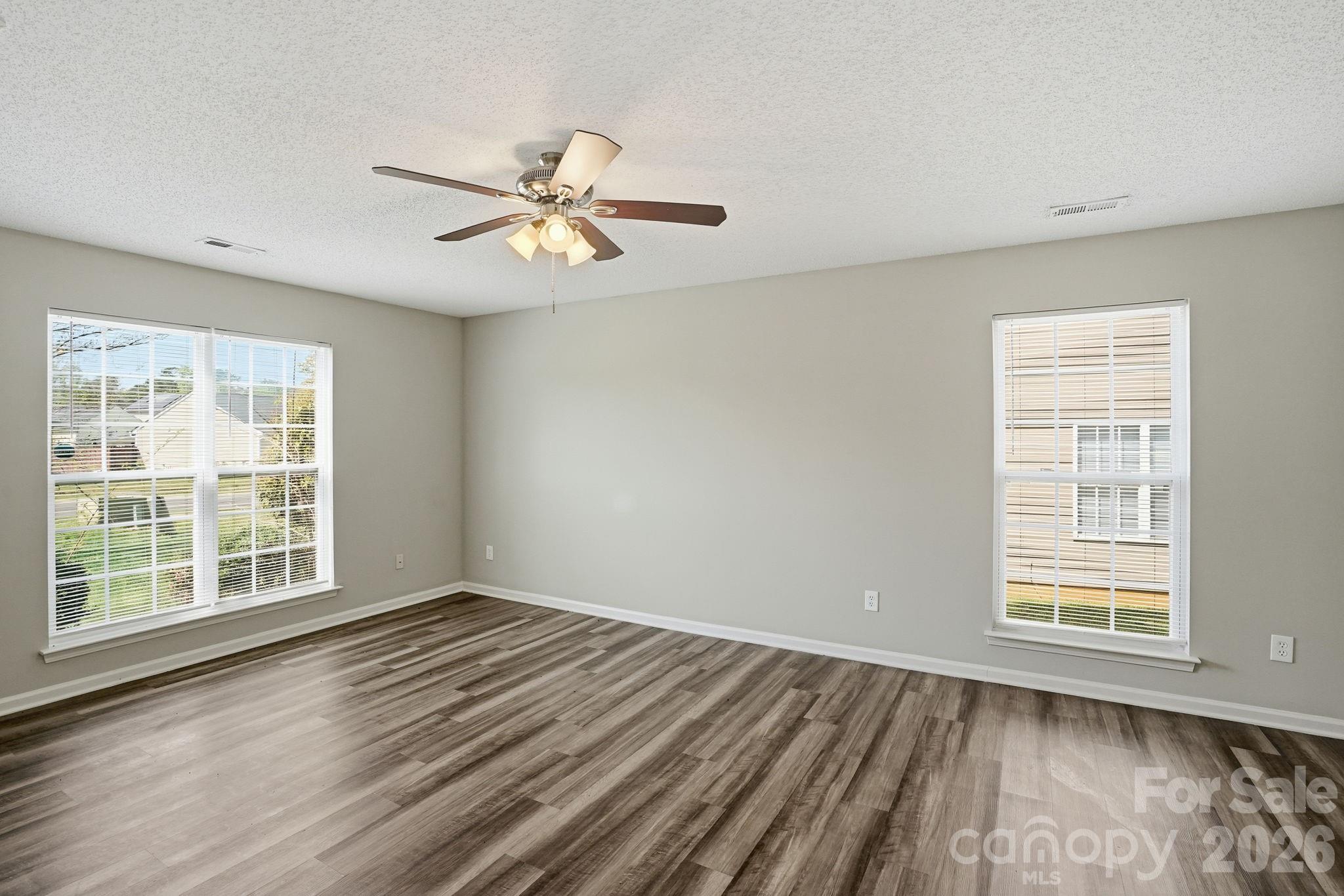 Photo 23 of 836 Almora Drive, Charlotte, NC