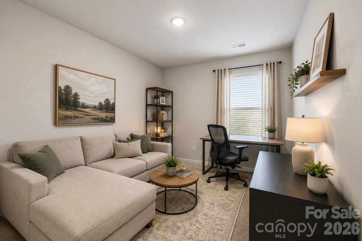 Photo 19 of 8105 Alderton Lane, Charlotte, NC