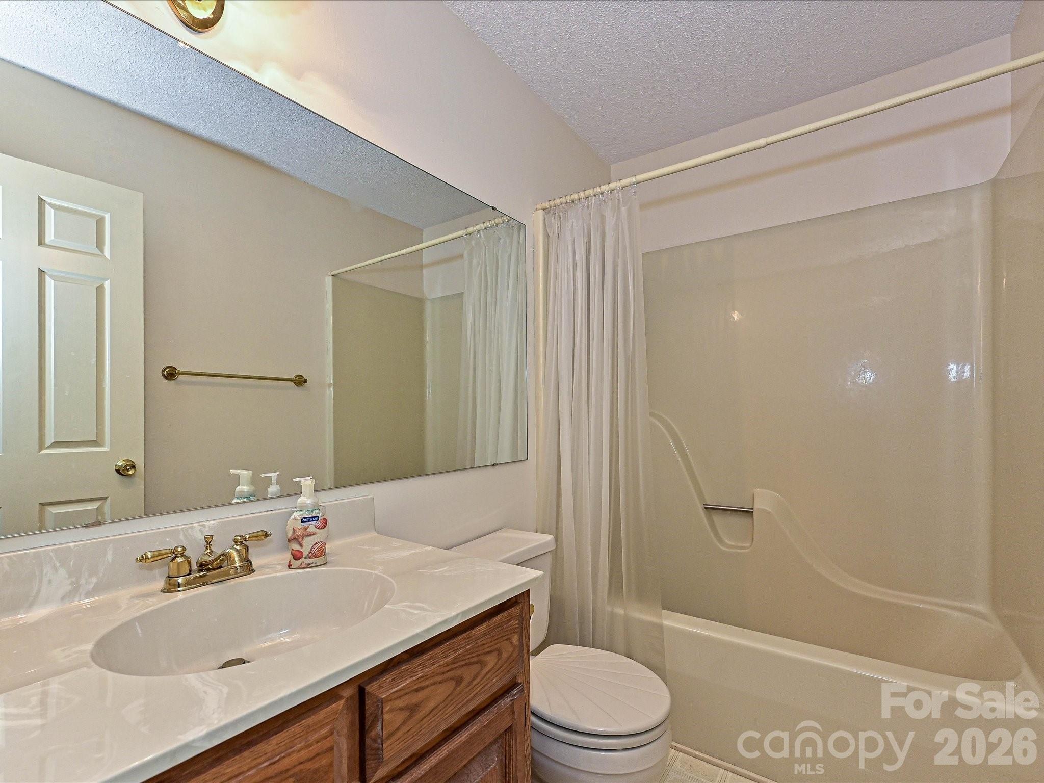 4165 Wrangler Drive SW, Concord, NC - photo 26 of 35
