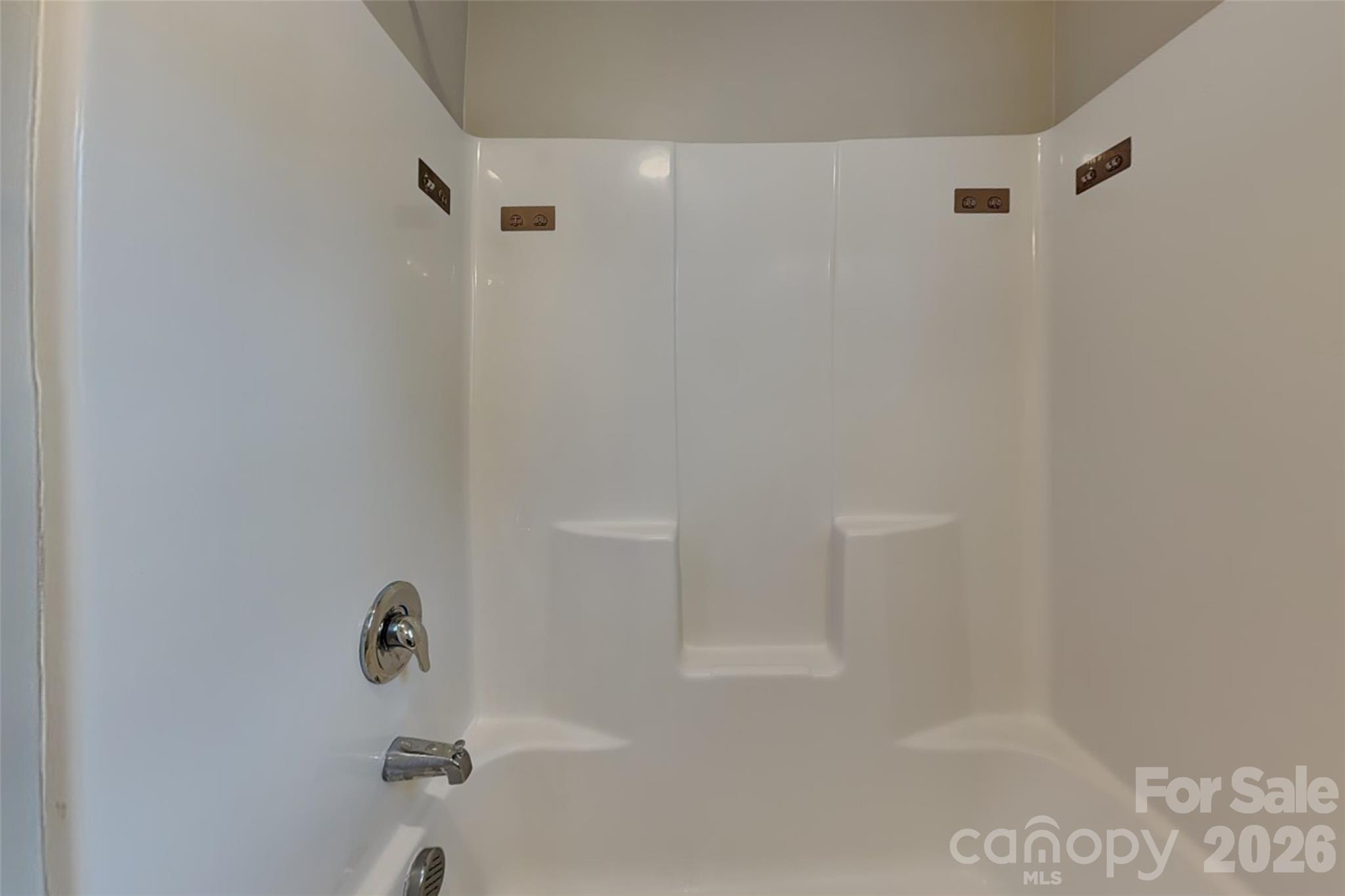 Photo 23 of 9410 Segundo Lane, Charlotte, NC