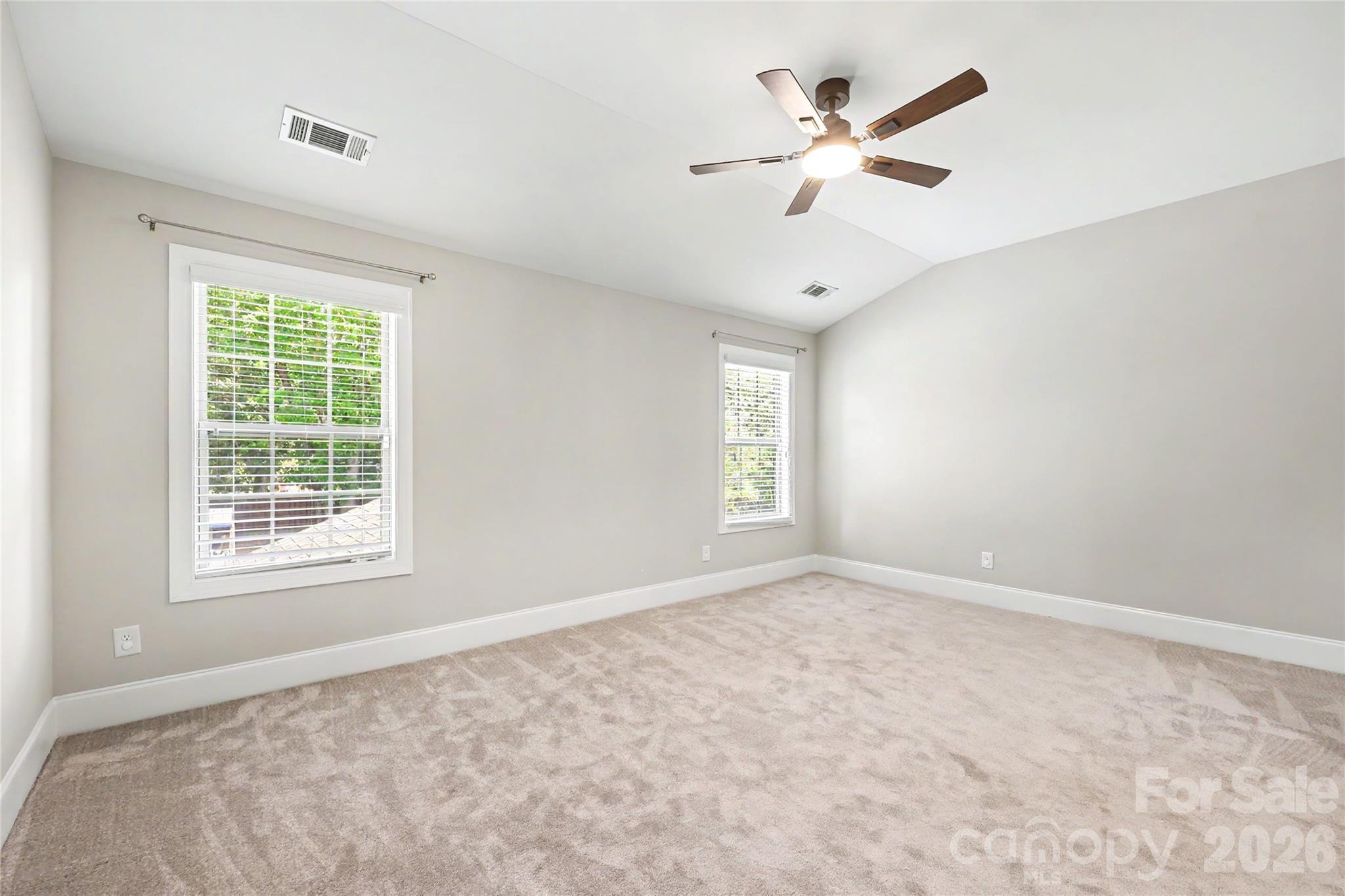4624 Pebble Run Drive, Matthews, NC - photo 28 of 48