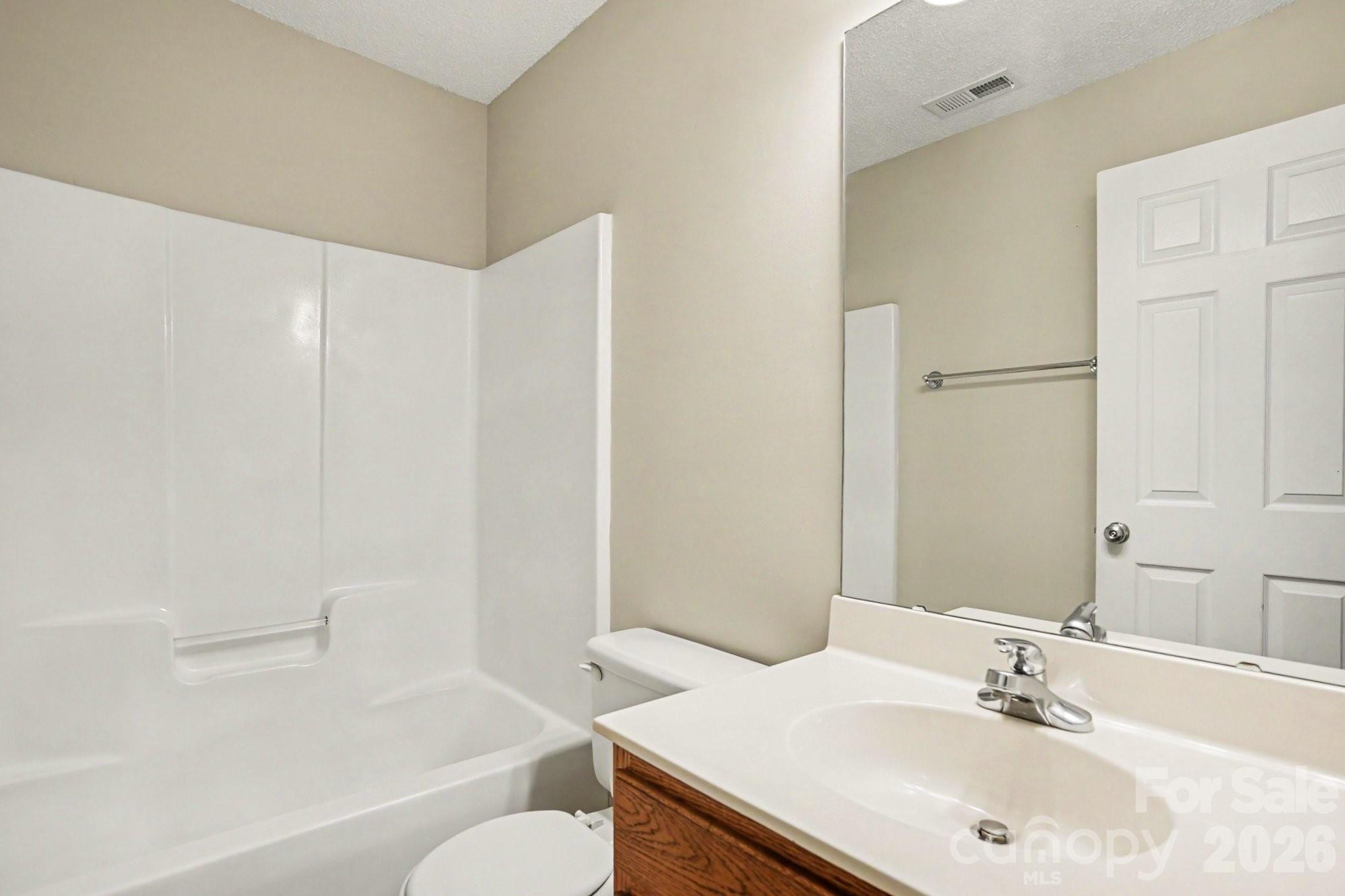 Photo 14 of 12505 Britton Wood Place, Charlotte, NC