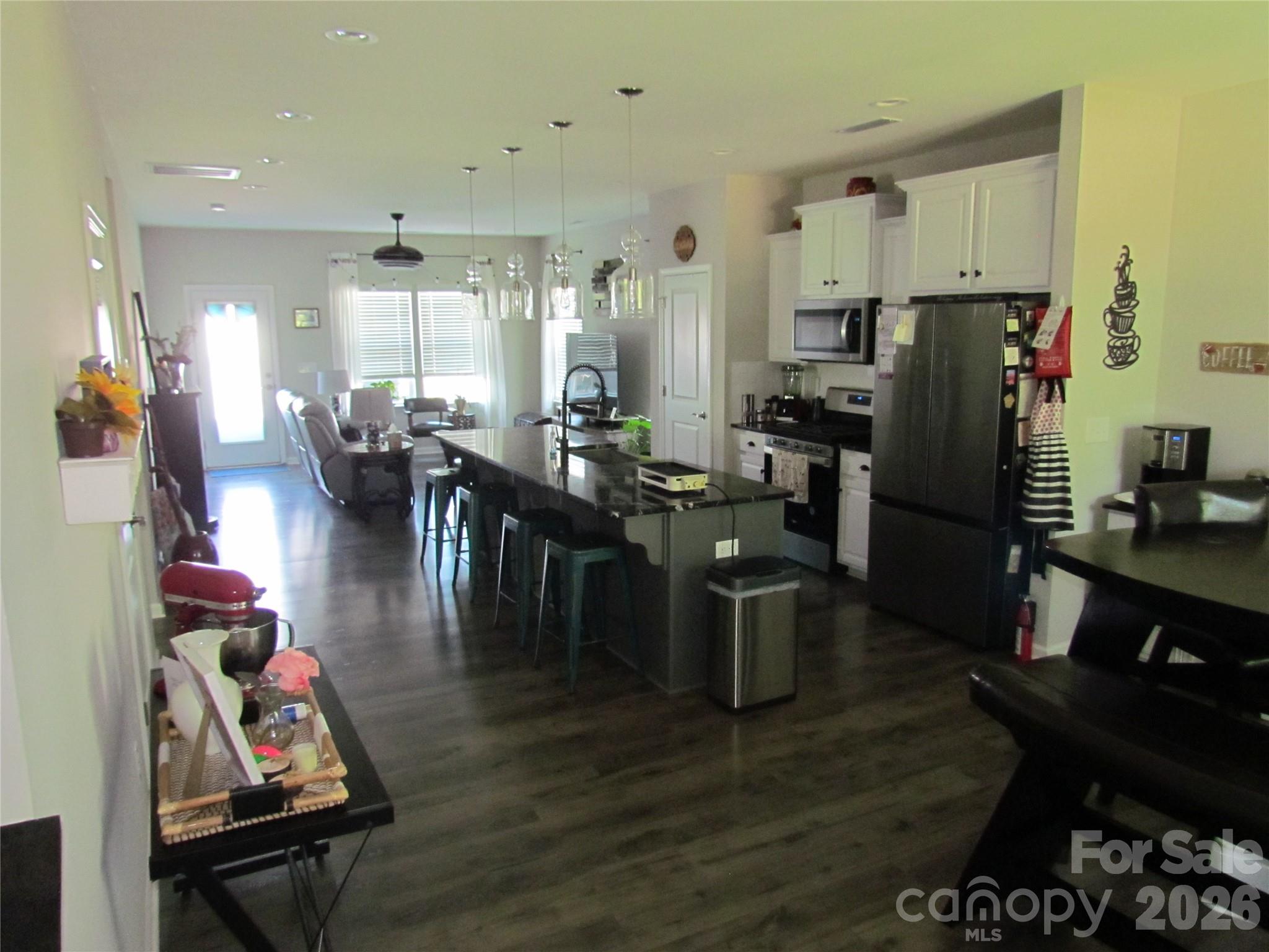 25655 Seagull Drive, Lancaster, SC - photo 11 of 17