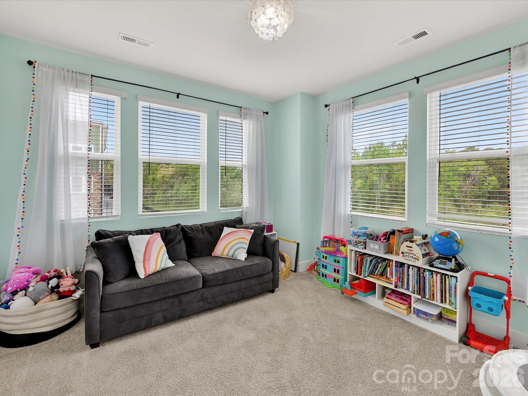 Photo 26 of 2744 Ensemble Court, Charlotte, NC