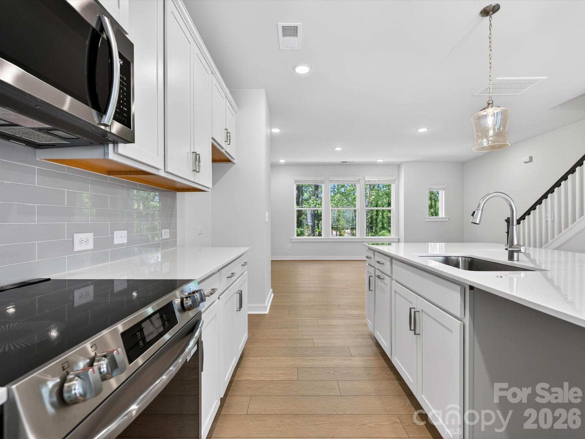 Photo 5 of 1526 Lithium Lane, Charlotte, NC