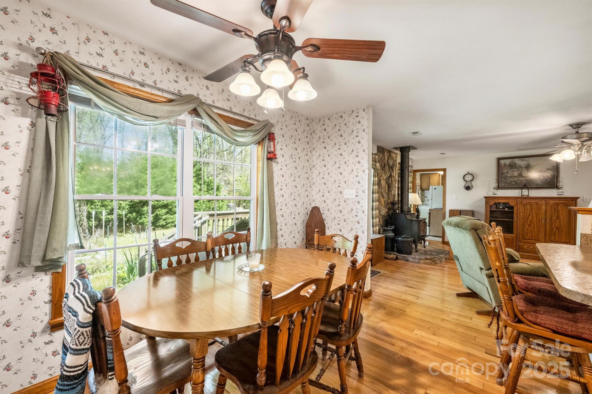 Photo 12 of 16415 Capps Road, Charlotte, NC