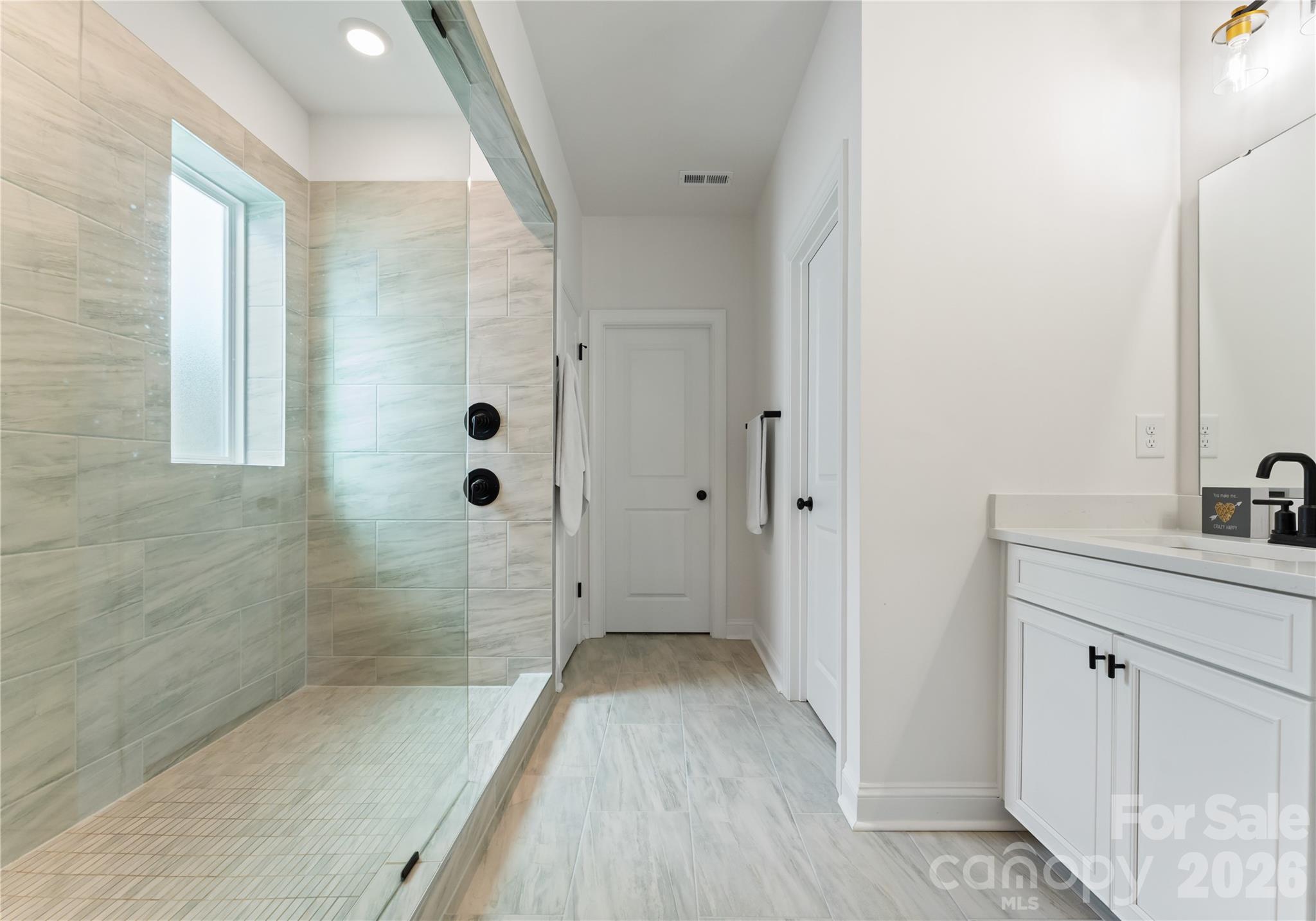 Photo 32 of 11117 Lochmere Road, Charlotte, NC