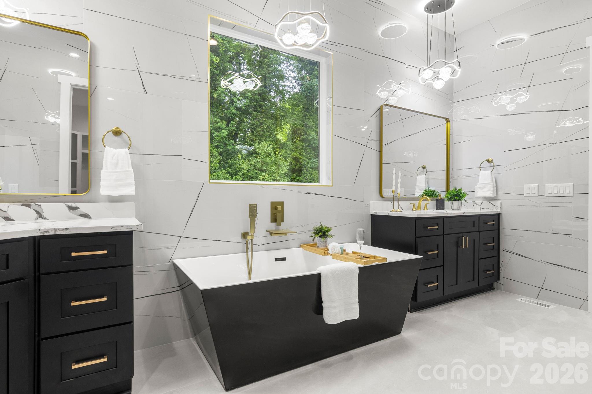 Photo 20 of 809 Crater Street, Charlotte, NC