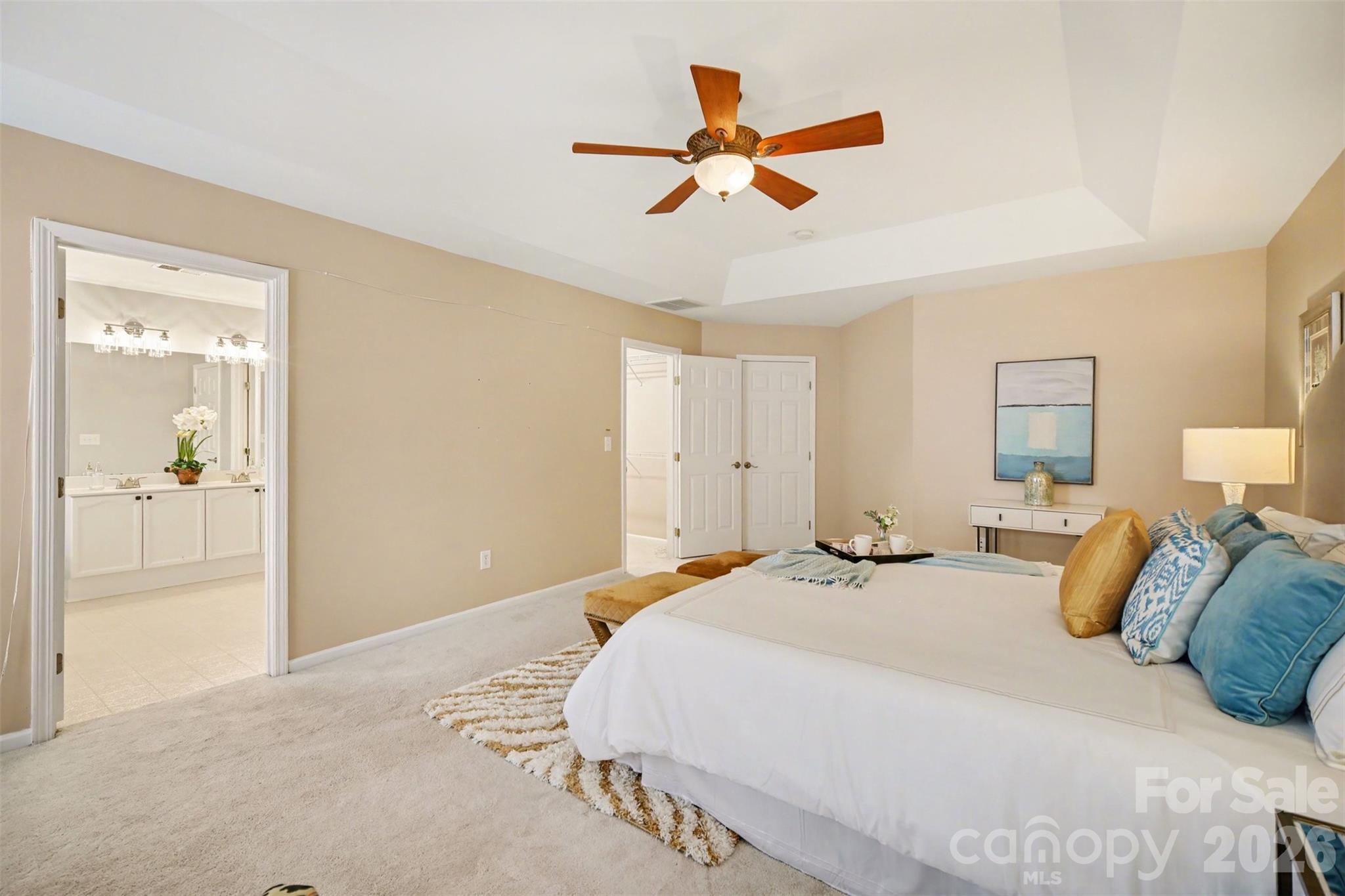 Photo 23 of 15548 Donnington Drive, Charlotte, NC
