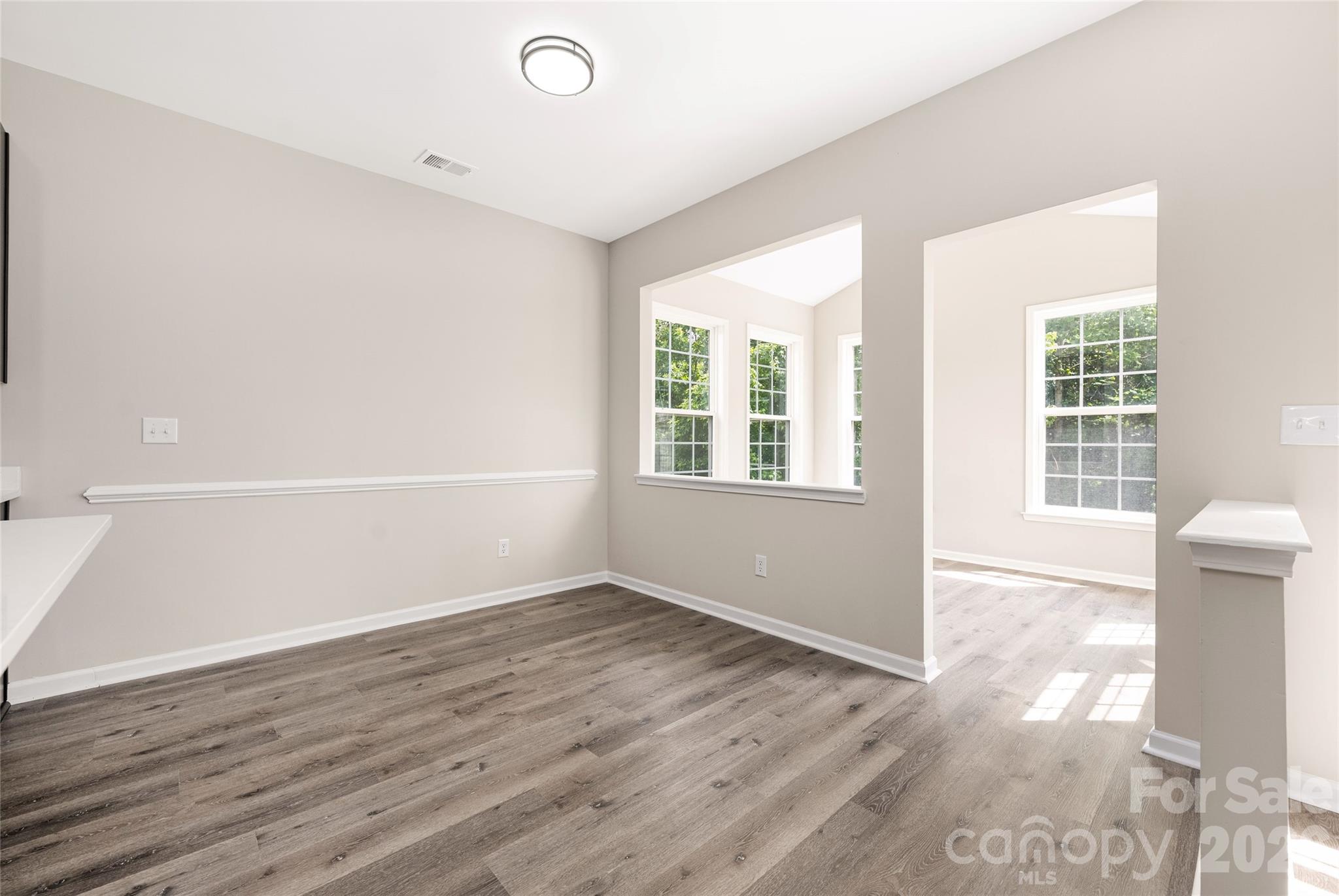 Photo 27 of 13834 Riding Hill Avenue, Charlotte, NC