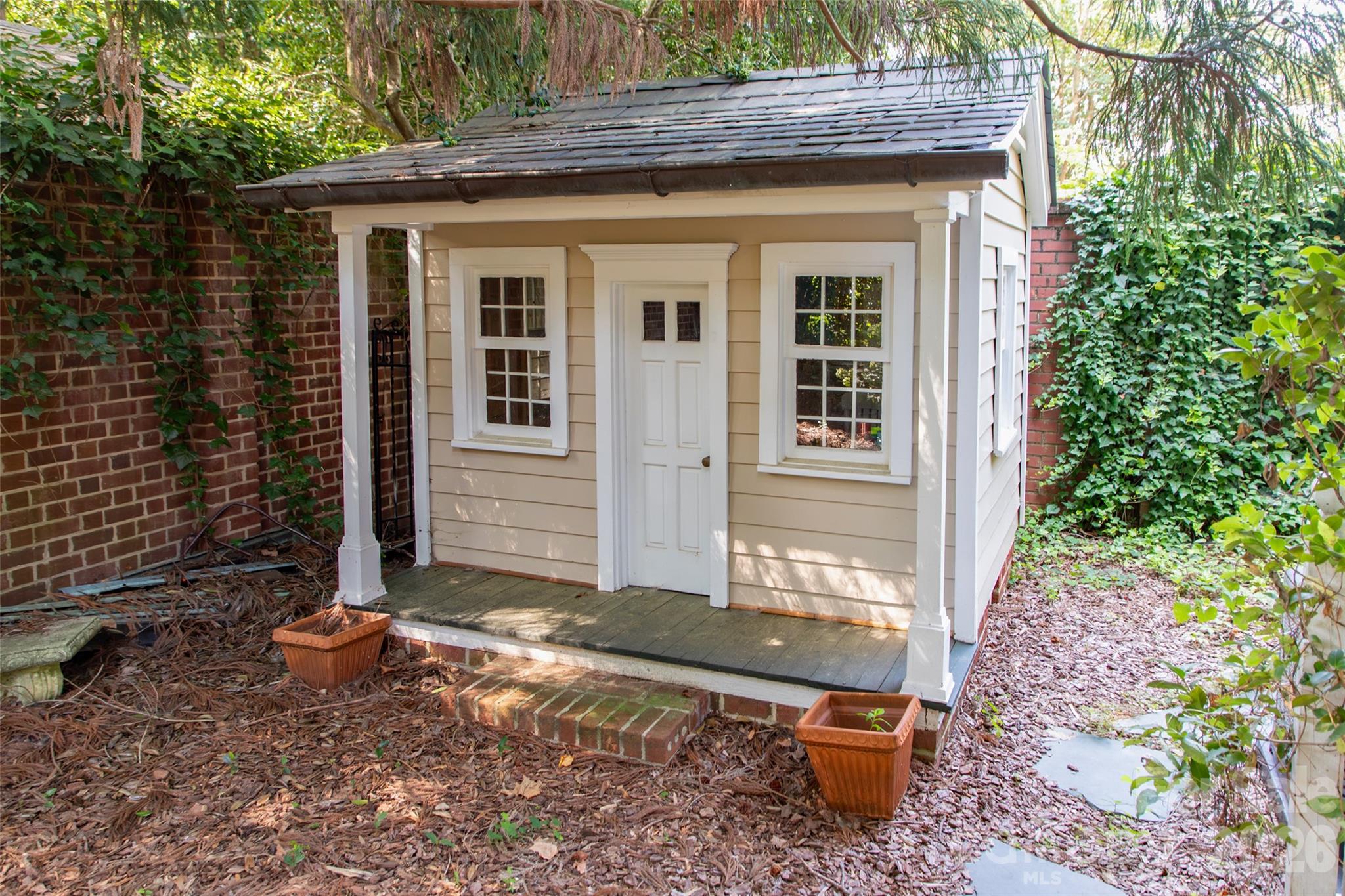 213 Union Street N, Concord, NC - photo 39 of 44