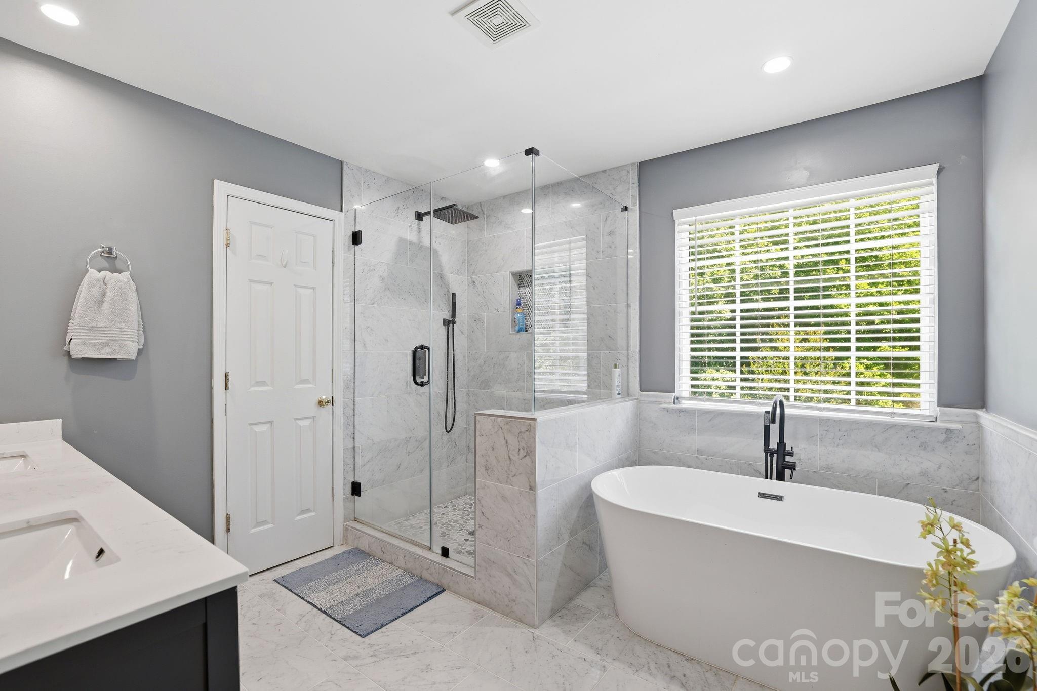 Photo 24 of 3135 Pine Bluff Way, Indian Land, SC