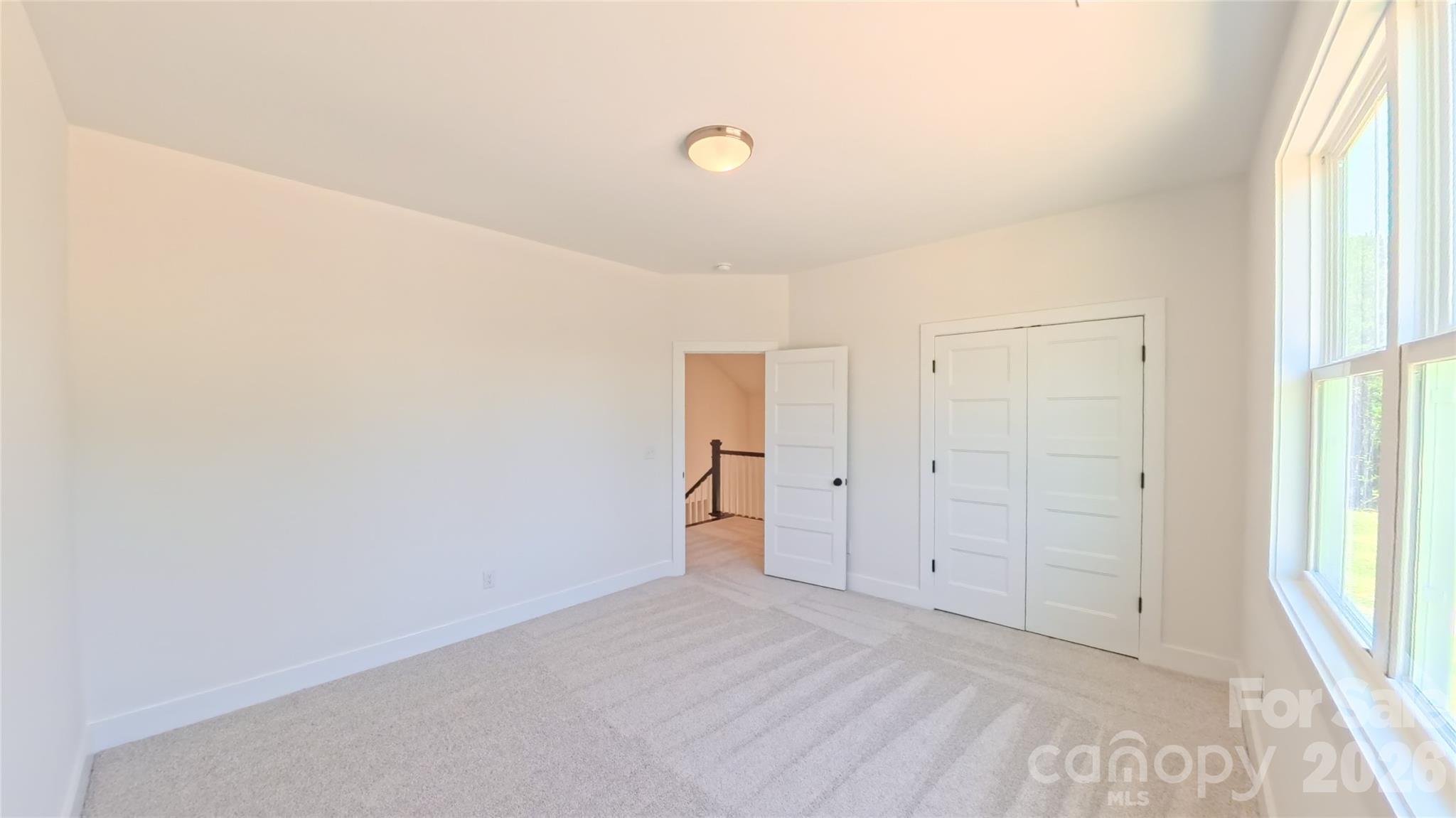 3099 Meadowcrest Drive, Clover, SC - photo 28 of 39