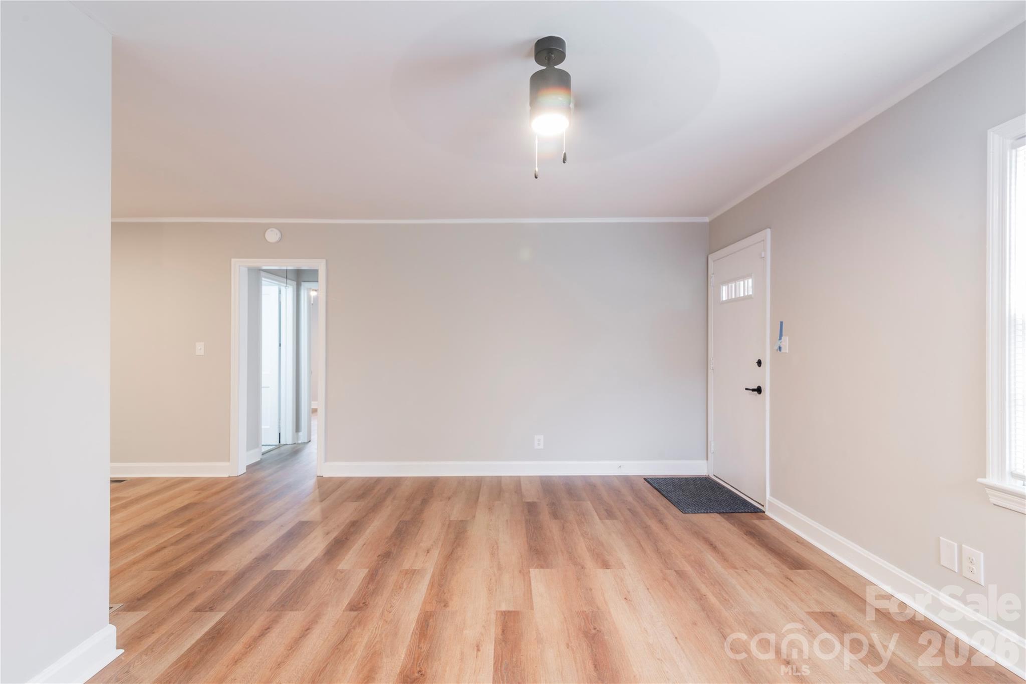 Photo 6 of 3037 Marlowe Avenue, Charlotte, NC