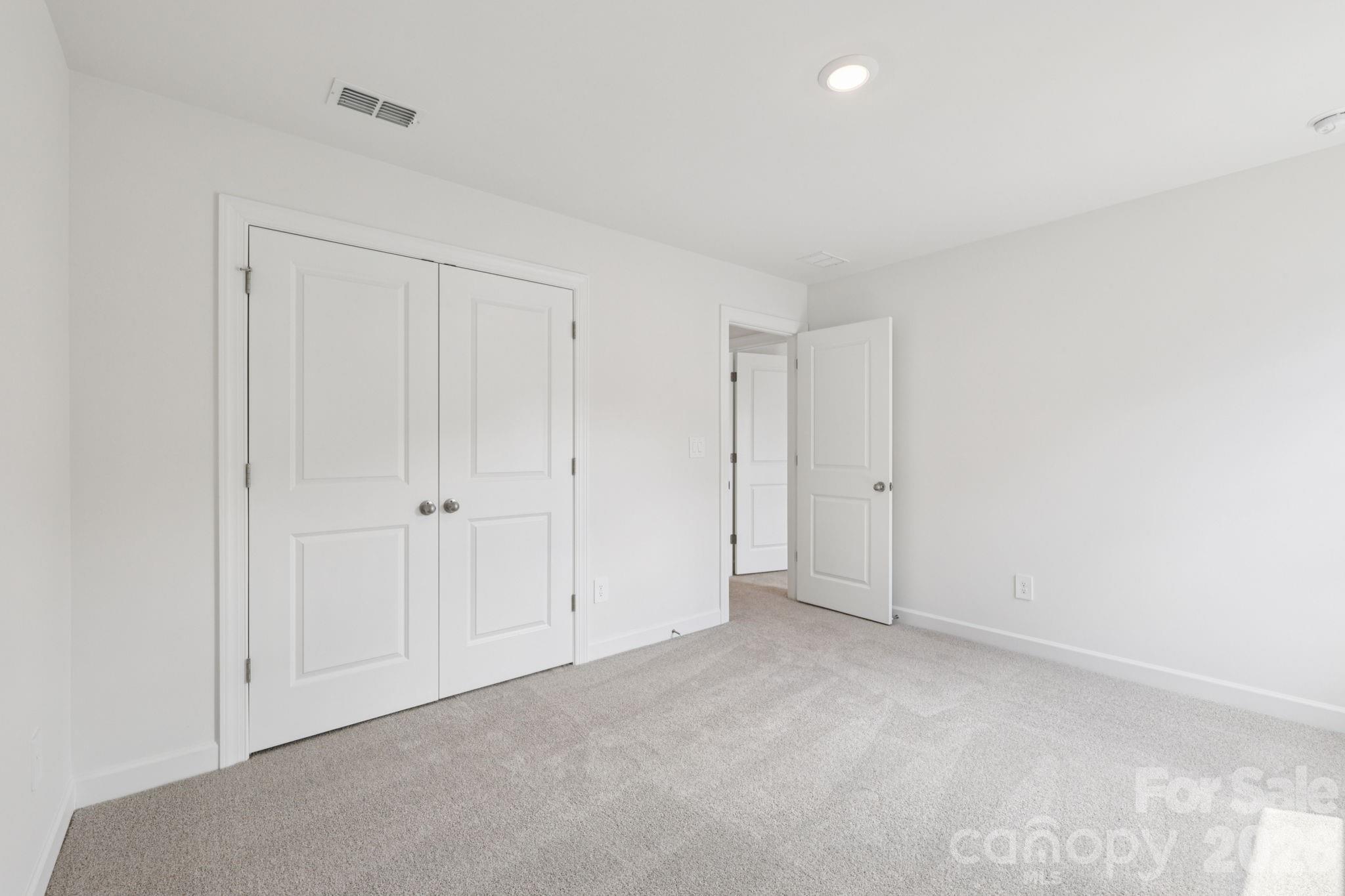 Home for sale at 650 Darya Drive, York, SC — photo 16 of 24