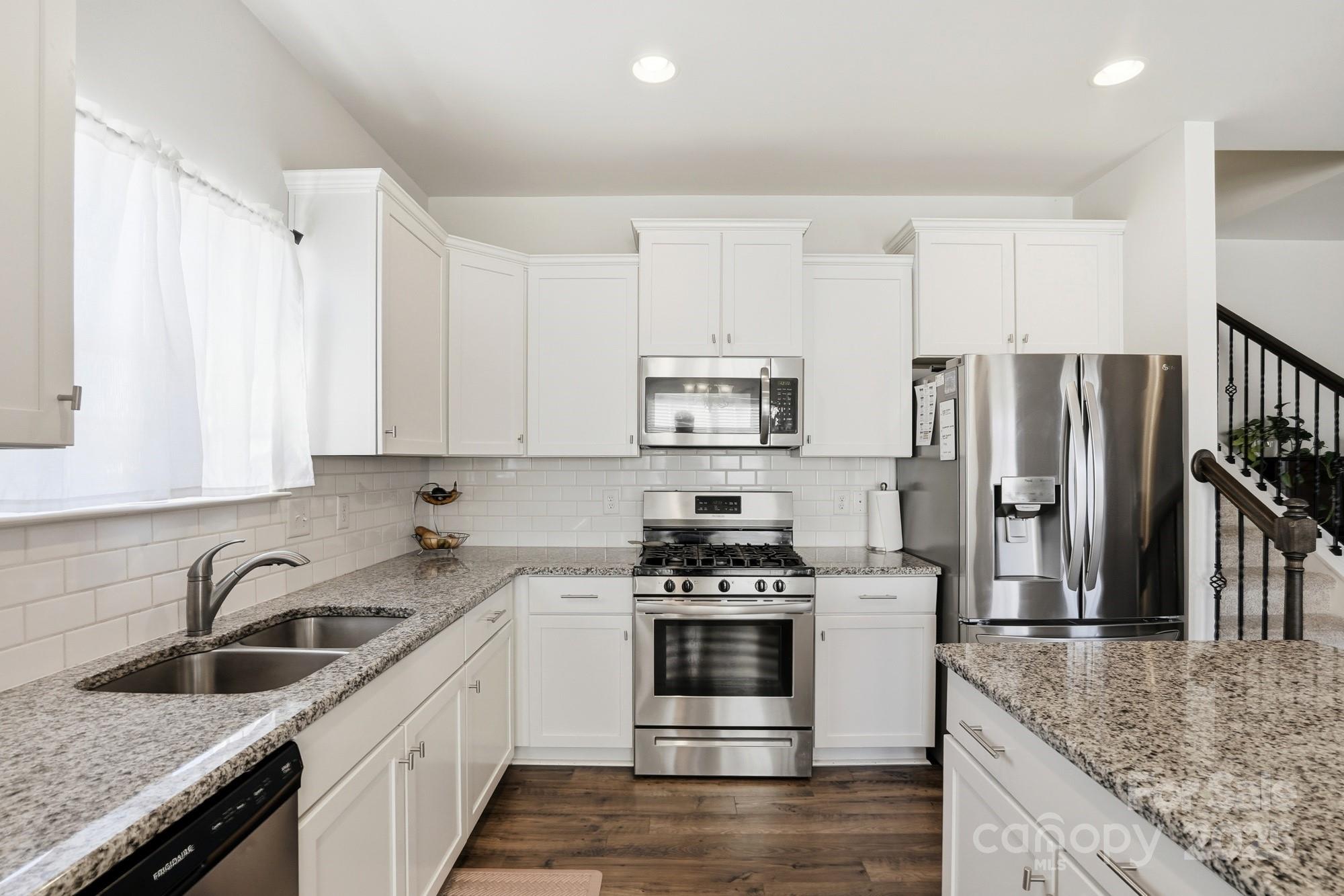 11788 Glenwood Drive56, Locust, NC - photo 11 of 22