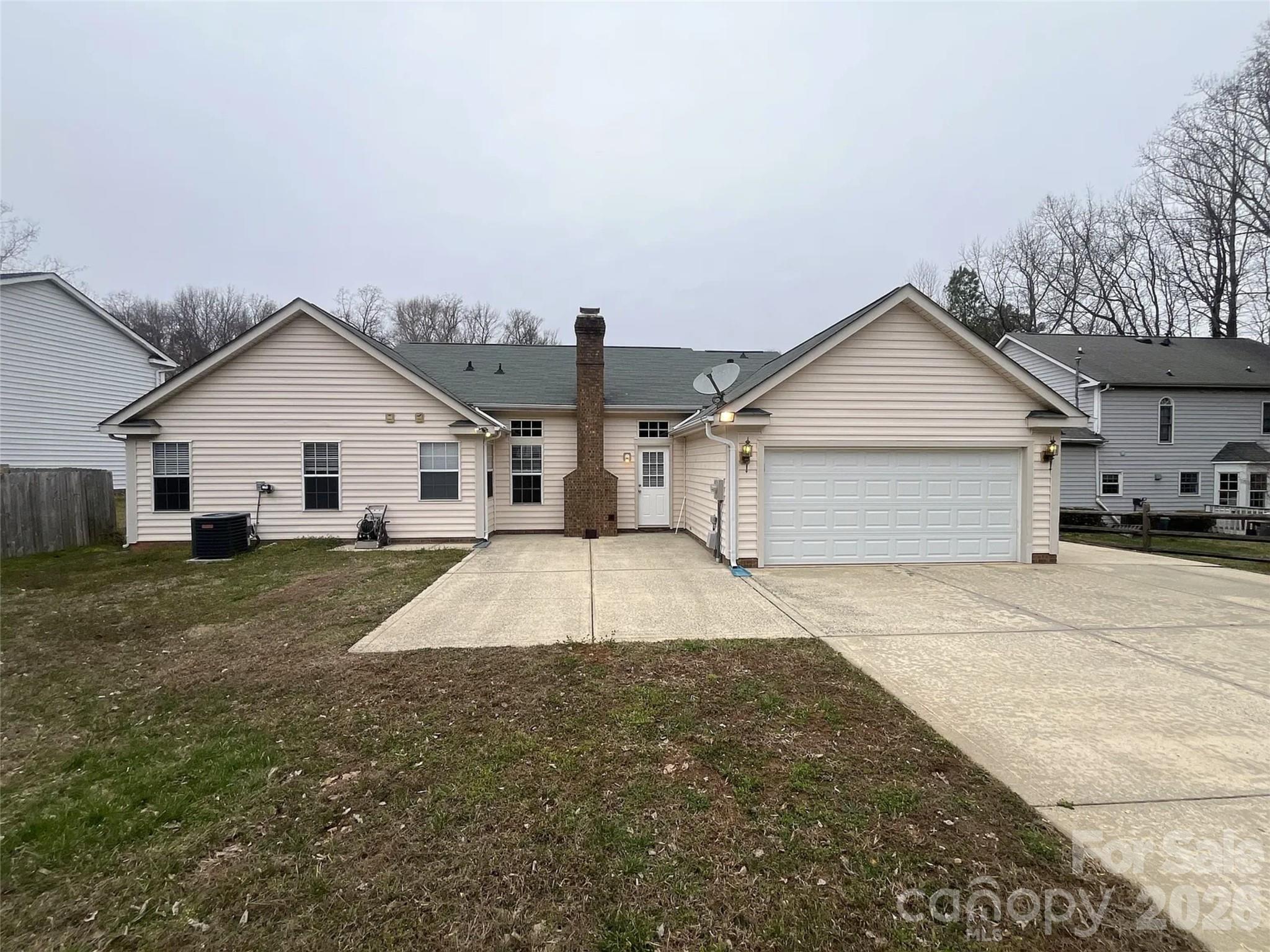 Photo 19 of 12042 Mallard Ridge Drive, Charlotte, NC