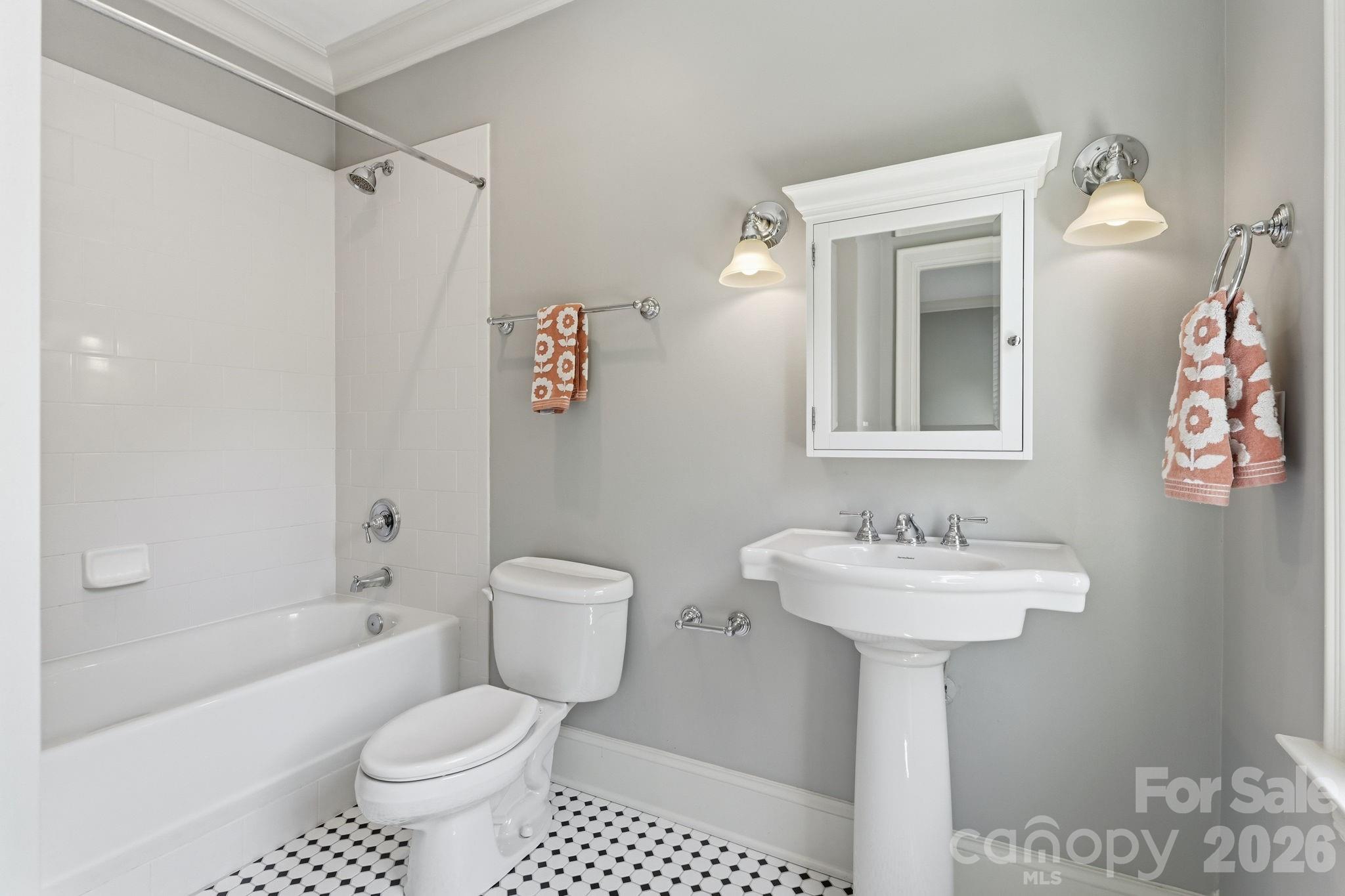 235 Grey Road, Davidson, NC - photo 21 of 44