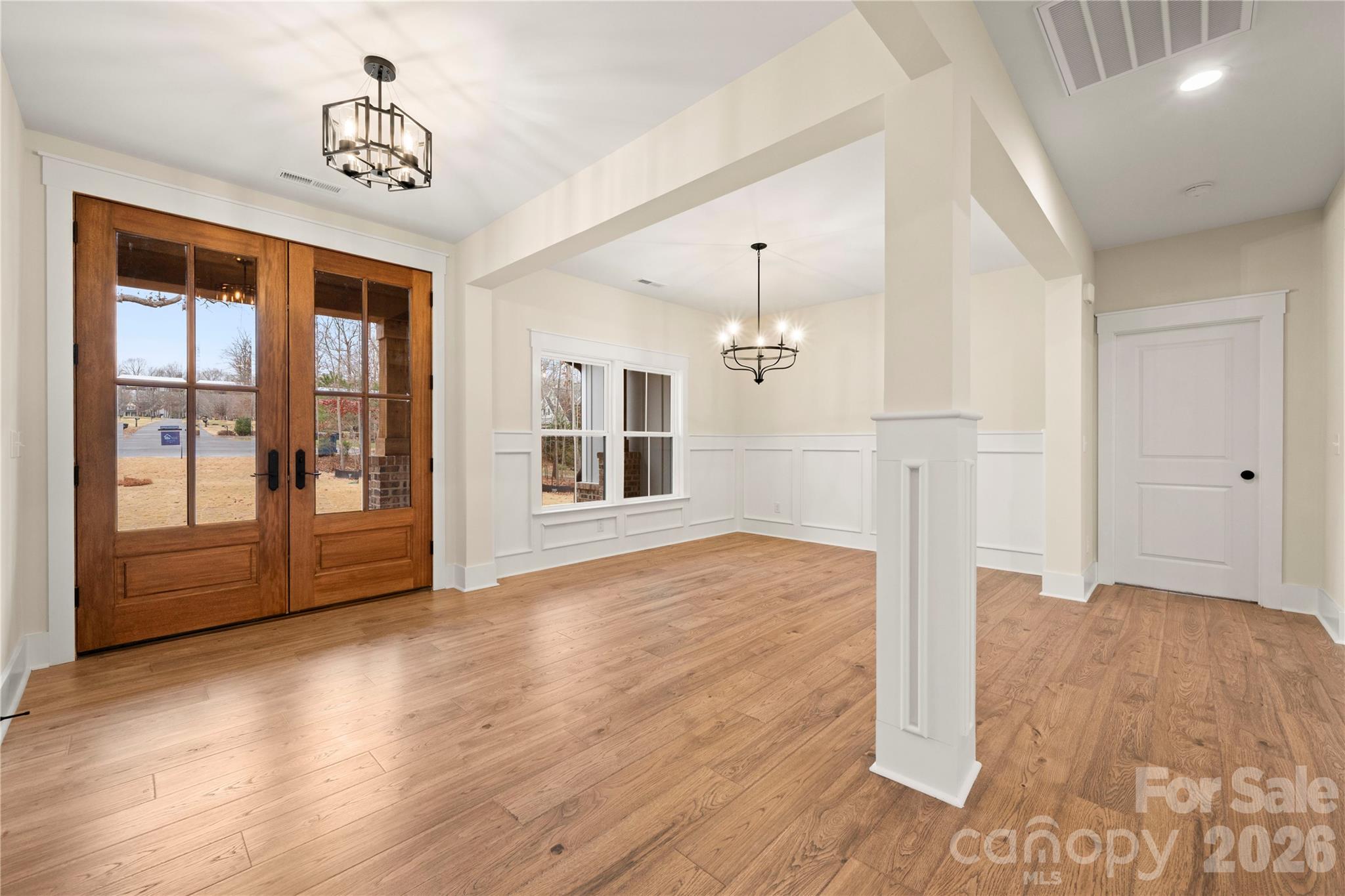 6957 Oakridge Road1, Clover, SC - photo 12 of 18