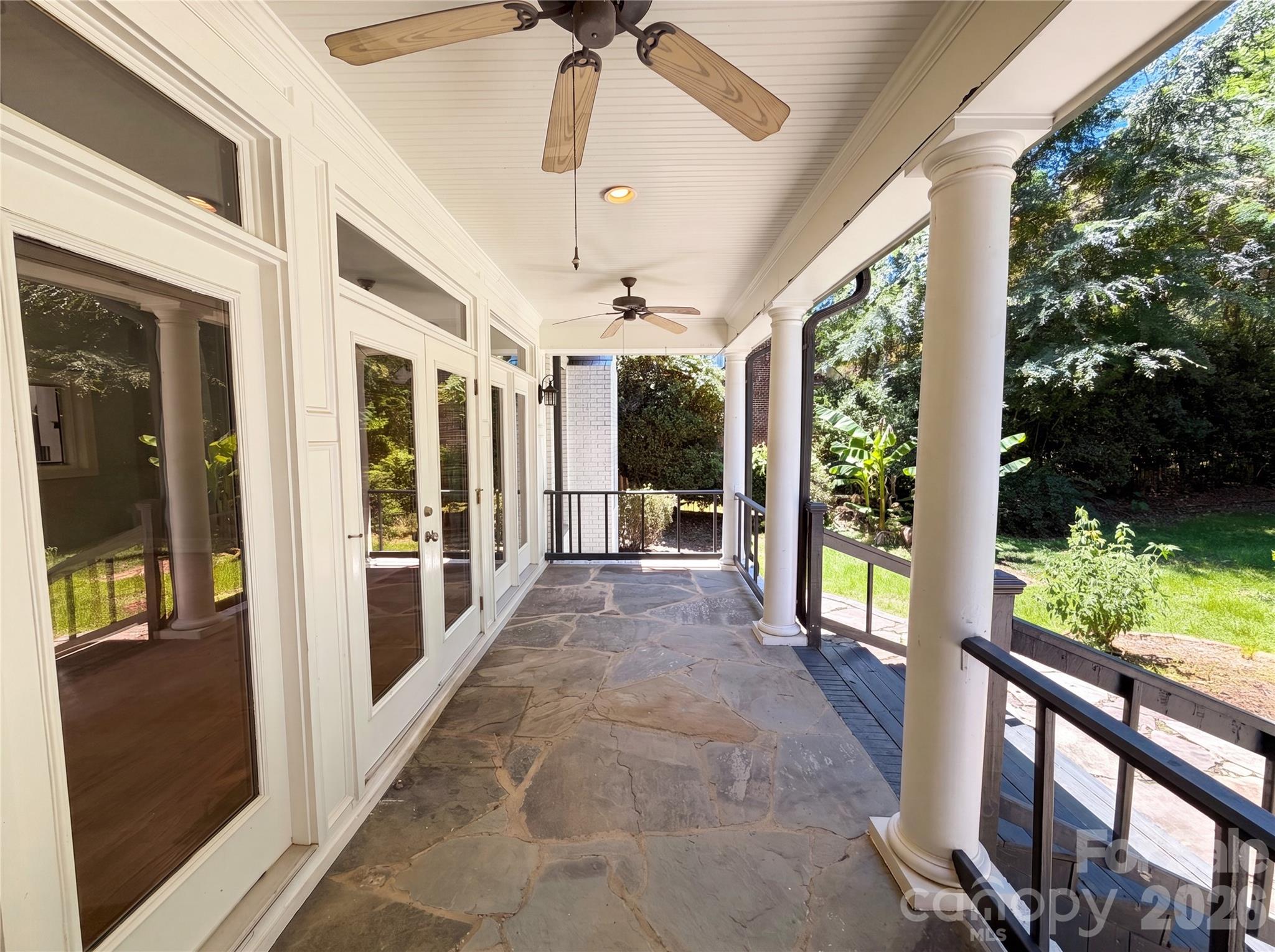 Photo 22 of 5309 Lancelot Drive, Charlotte, NC