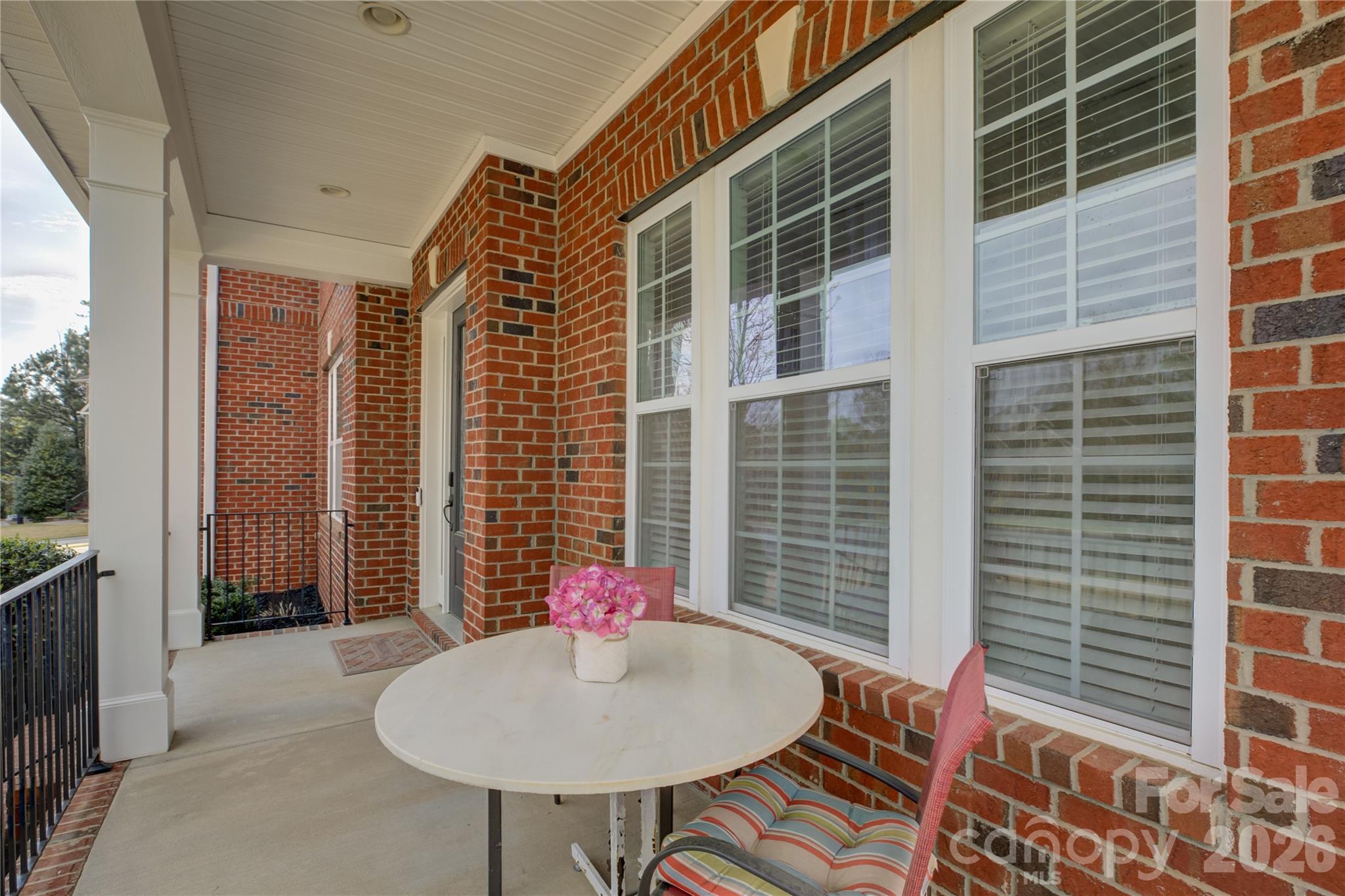 Photo 4 of 16518 Governors Club Court, Charlotte, NC