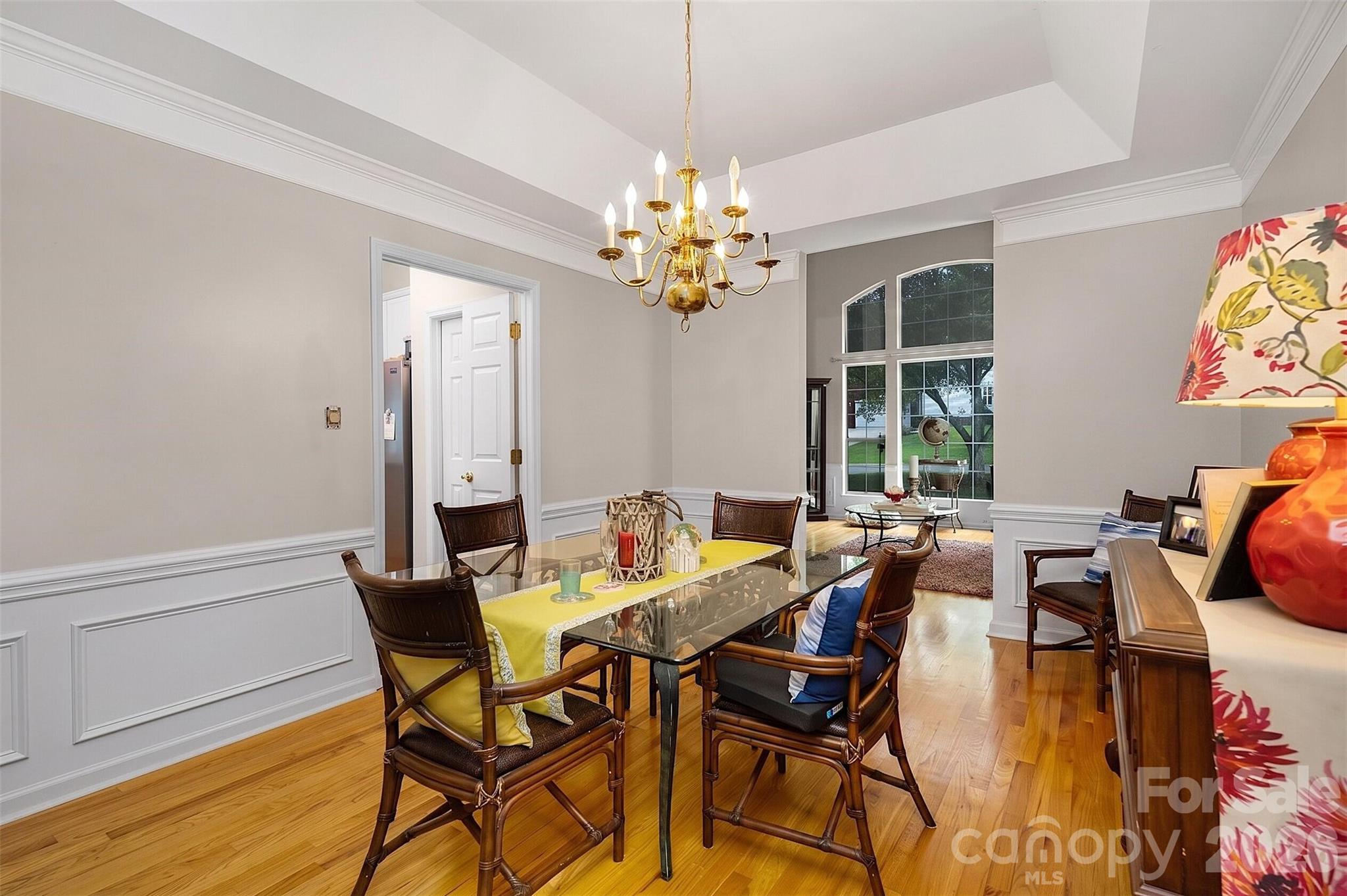 Photo 4 of 6306 Oxwynn Lane, Charlotte, NC