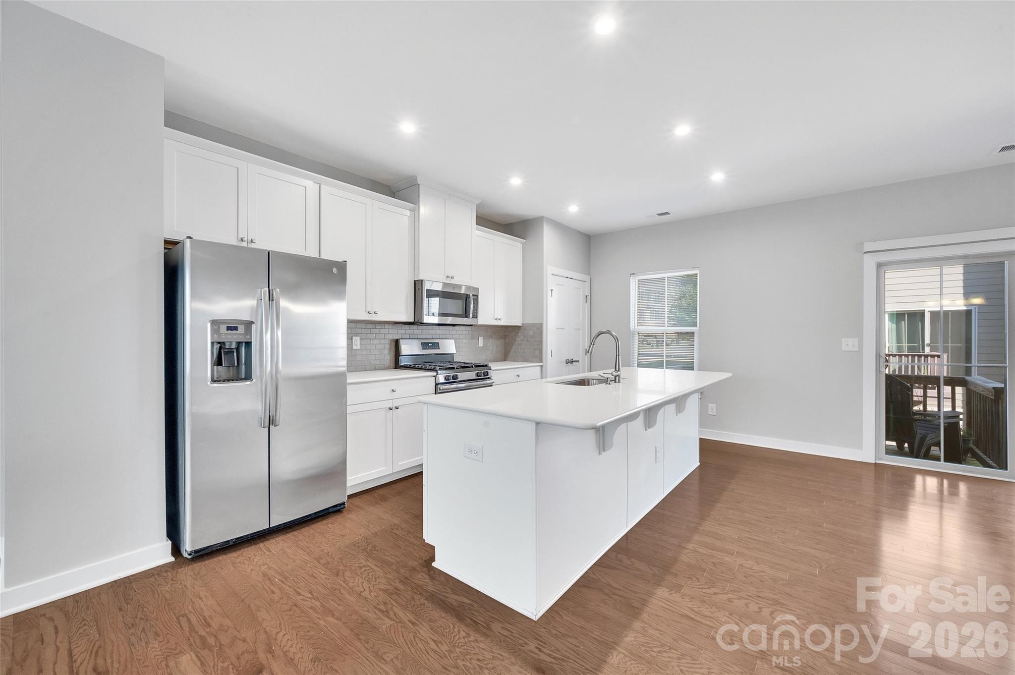 Photo 7 of 3051 Salix Bend Drive, Charlotte, NC