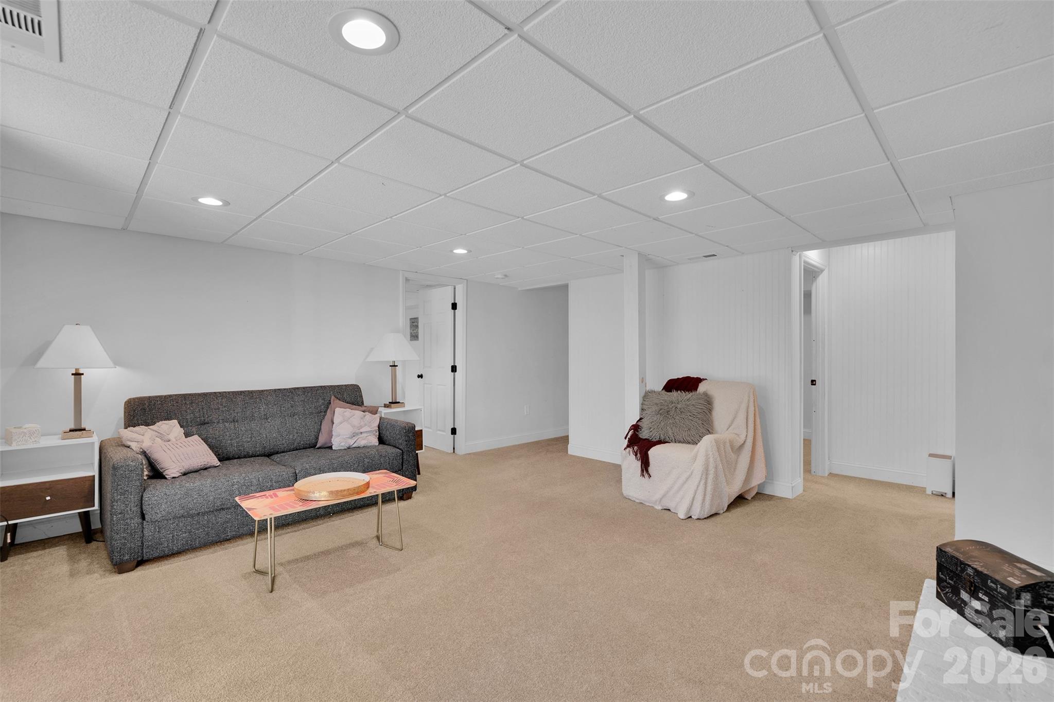 Photo 22 of 301 Hillandale Drive, Charlotte, NC