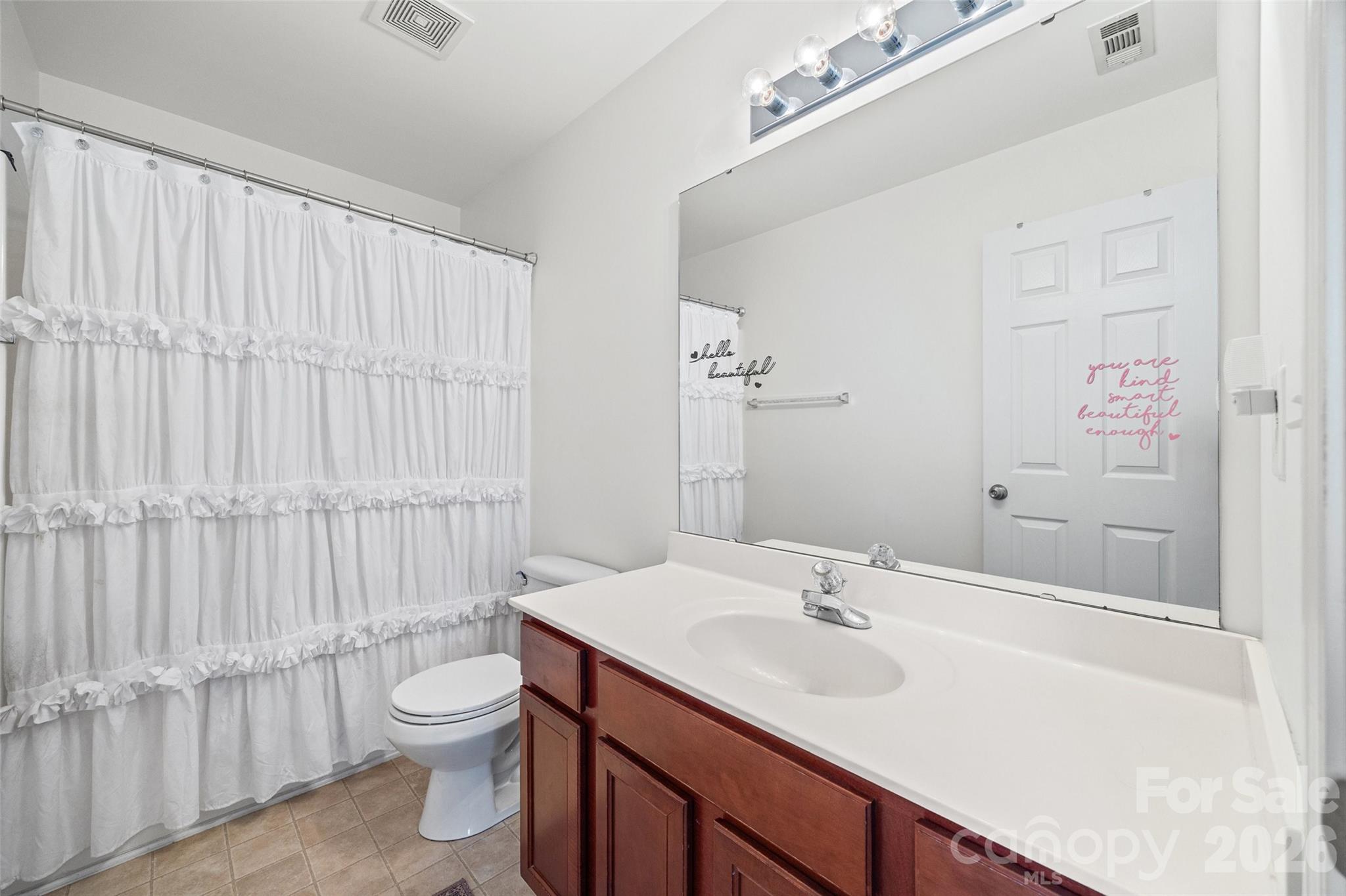3041 Kilbeggan Drive, Lake Wylie, SC - photo 20 of 40