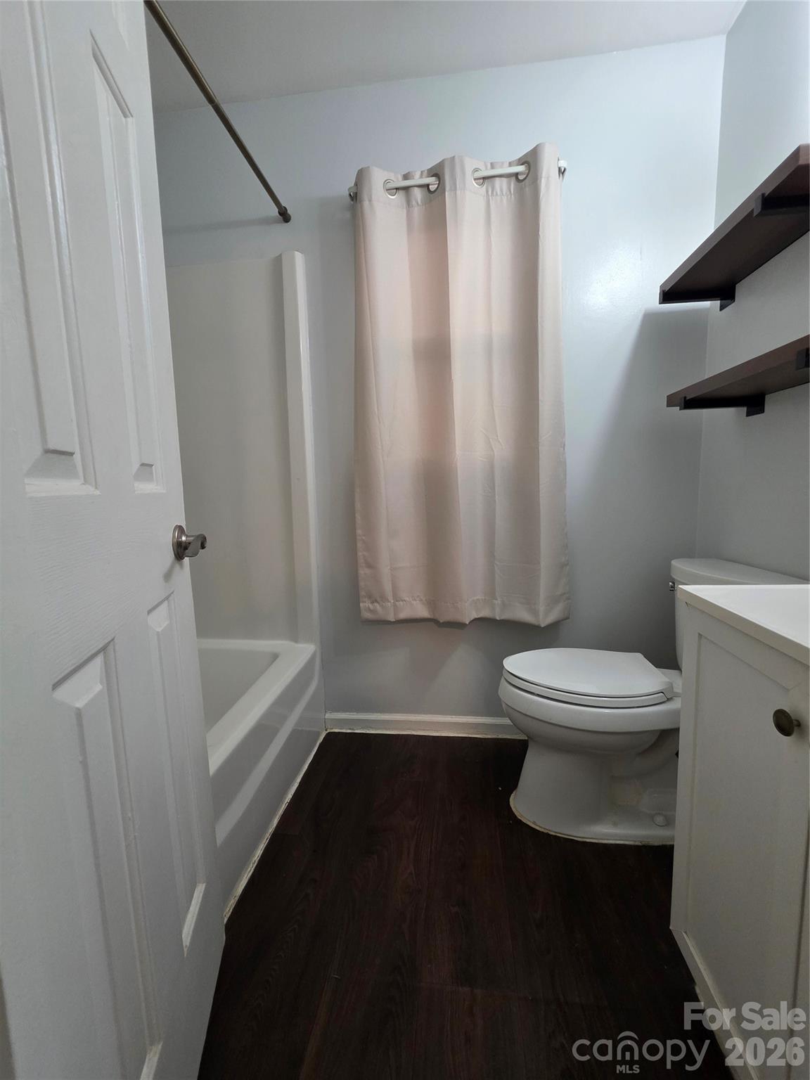 221 Auten Circle, Mount Holly, NC - photo 7 of 24