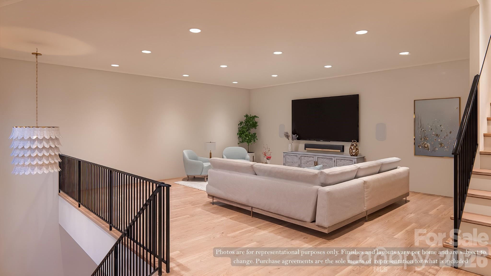 Photo 15 of 212 S Laurel Avenue2B, Charlotte, NC
