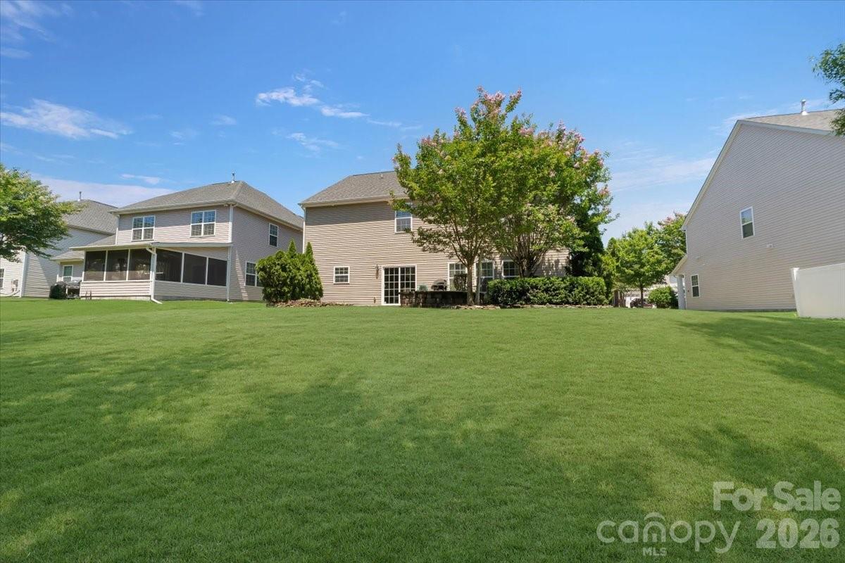 Photo 46 of 9718 Loughlin Lane, Charlotte, NC