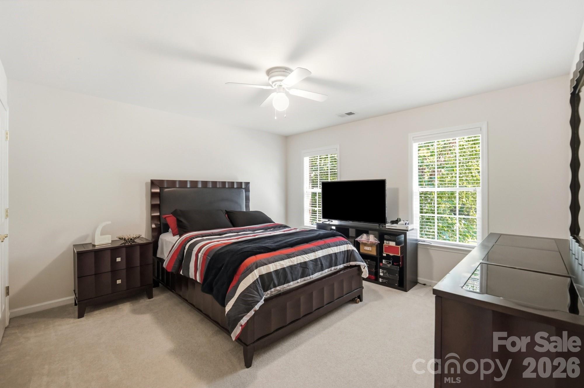 Photo 31 of 4814 King Arthur Drive, Charlotte, NC