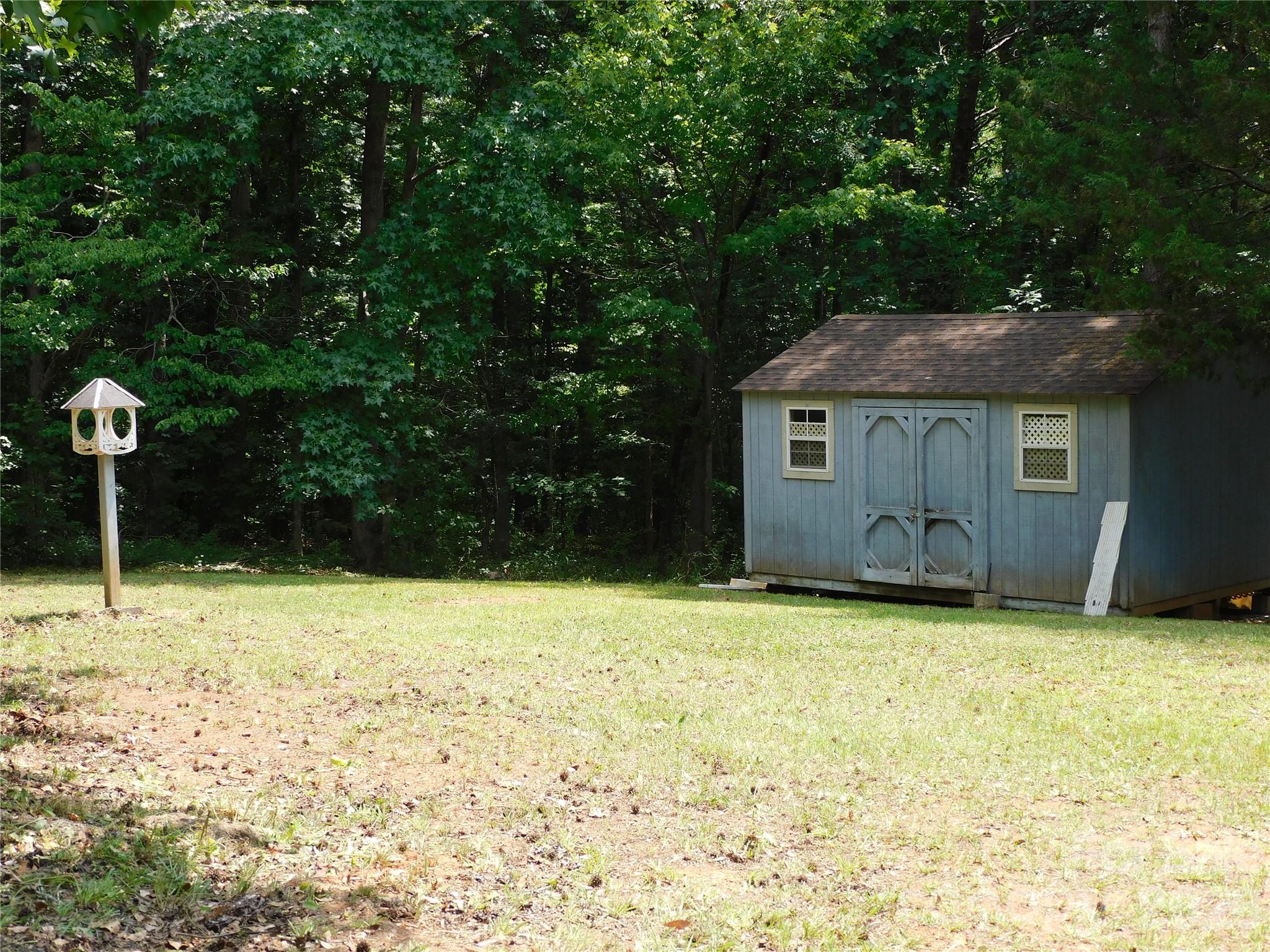 Photo 14 of 727 O Malleys Court56, Clover, SC