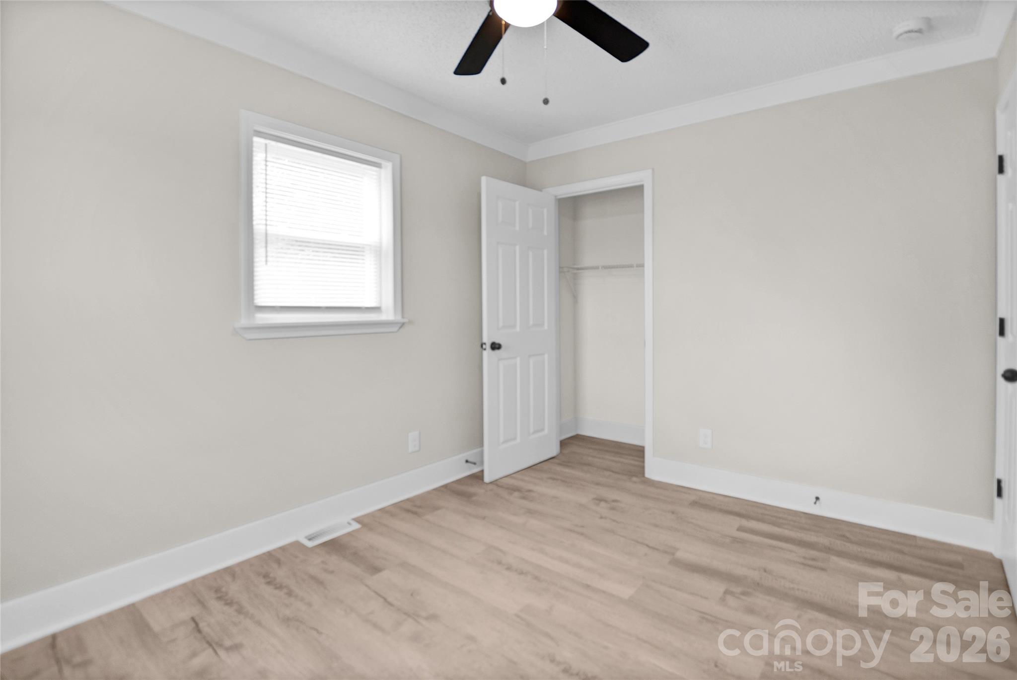 6957 Vintage Road, Lilesville, NC - photo 13 of 22