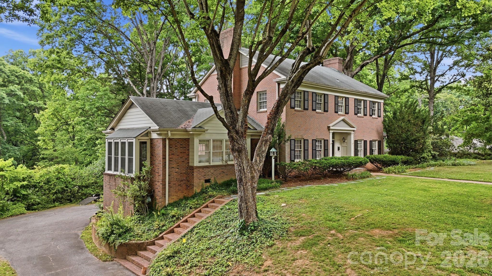 330 Earlwood Road, Statesville, NC - photo 7 of 49