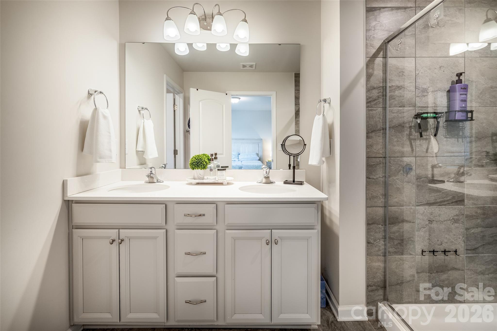 Photo 16 of 1206 Keydet Drive, Charlotte, NC