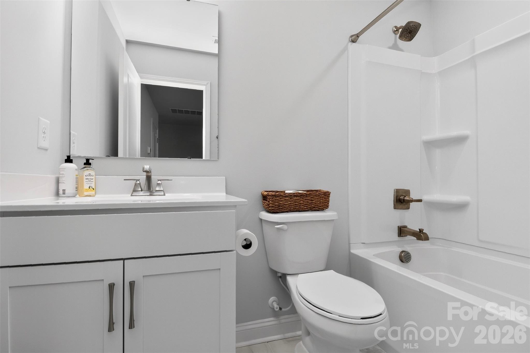 3121 Ada Mill Alley, Charlotte, NC - photo 37 of 43