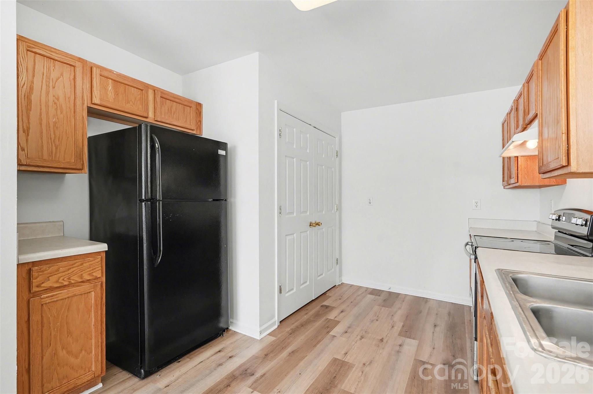 Photo 13 of 1215 Mcallister Drive, Charlotte, NC