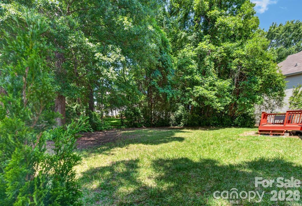 Photo 42 of 11005 Chilcomb Court, Charlotte, NC