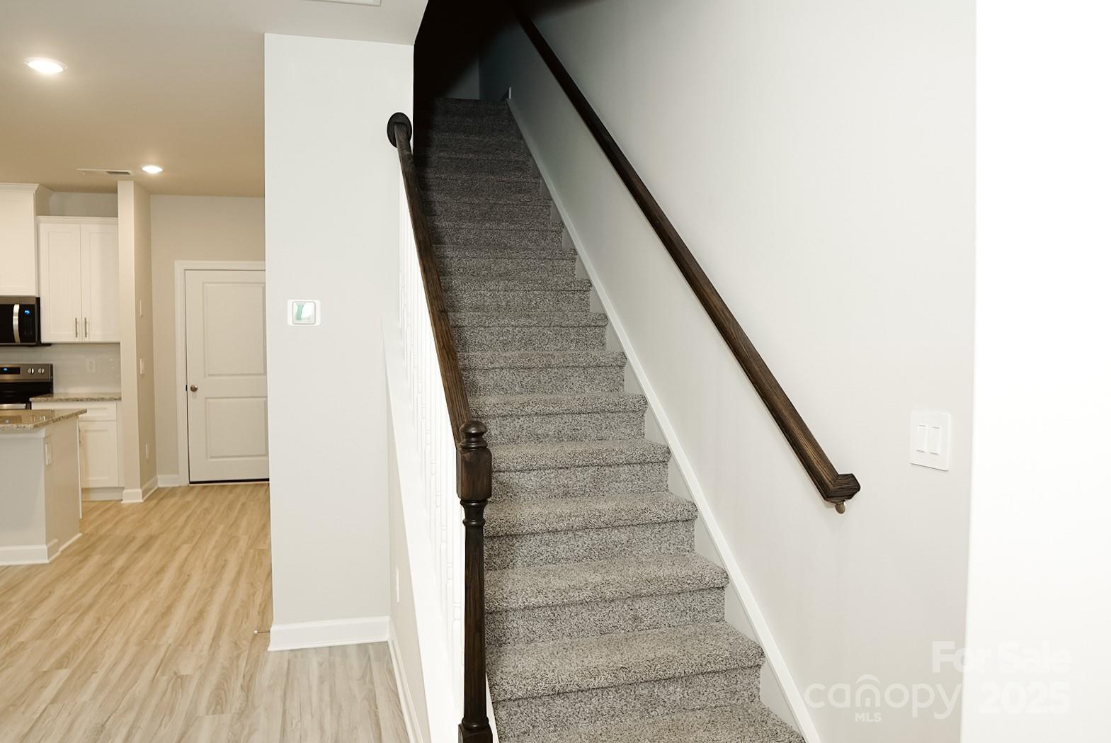 108 Ciara PlaceC, Mooresville, NC - photo 10 of 13