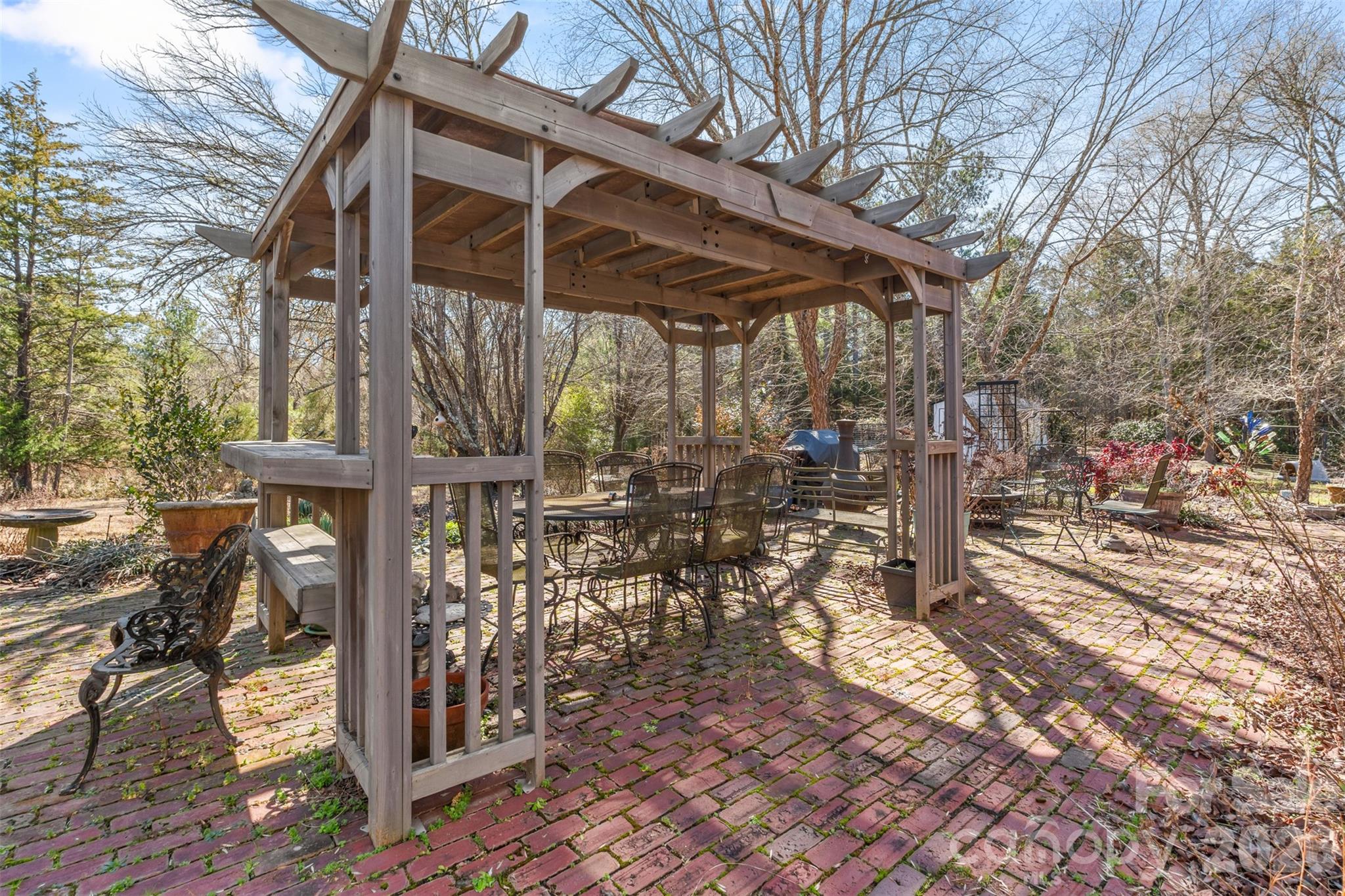6330 Richburg Road, Great Falls, SC - photo 9 of 21